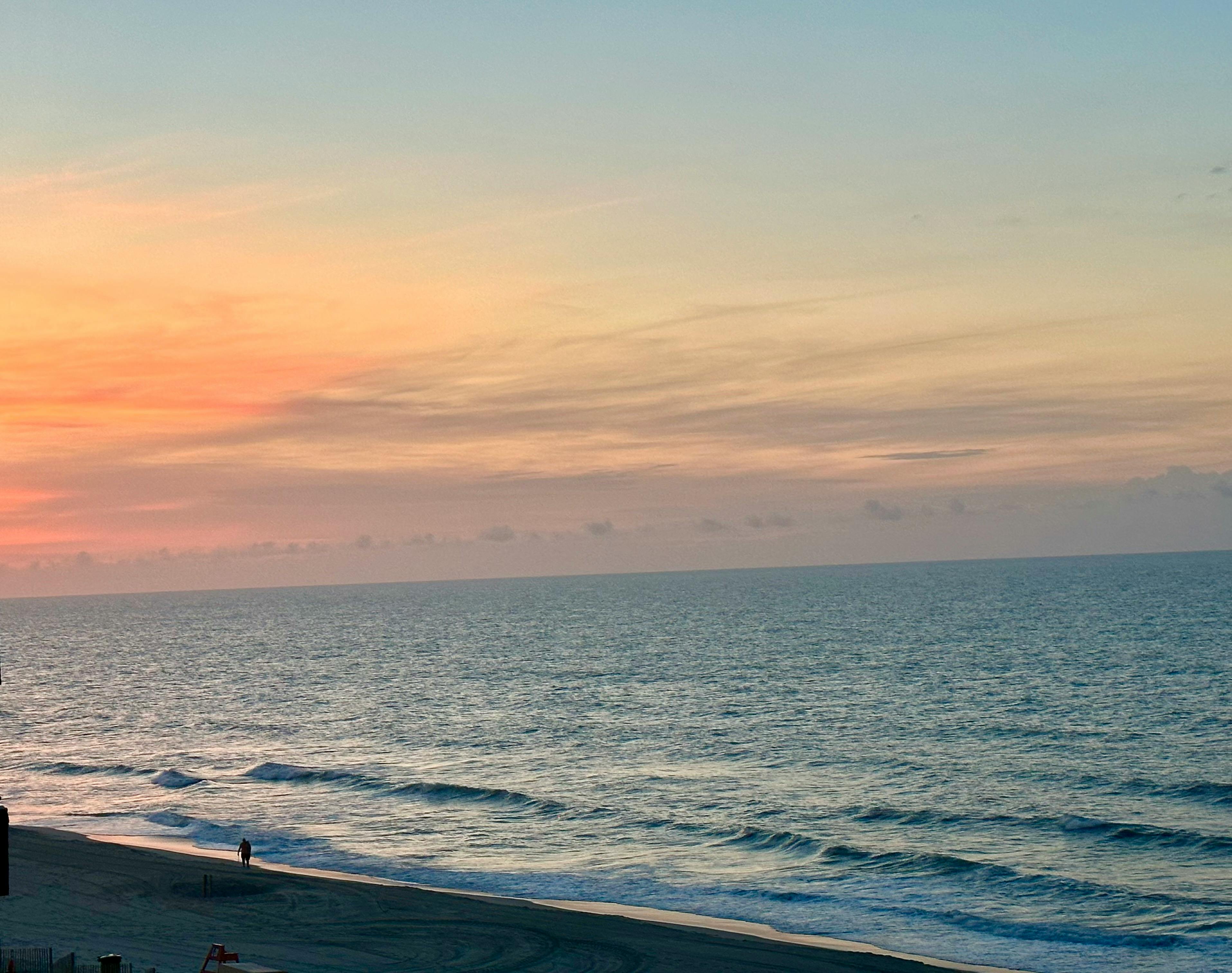 Thomas Cunningham - Photography