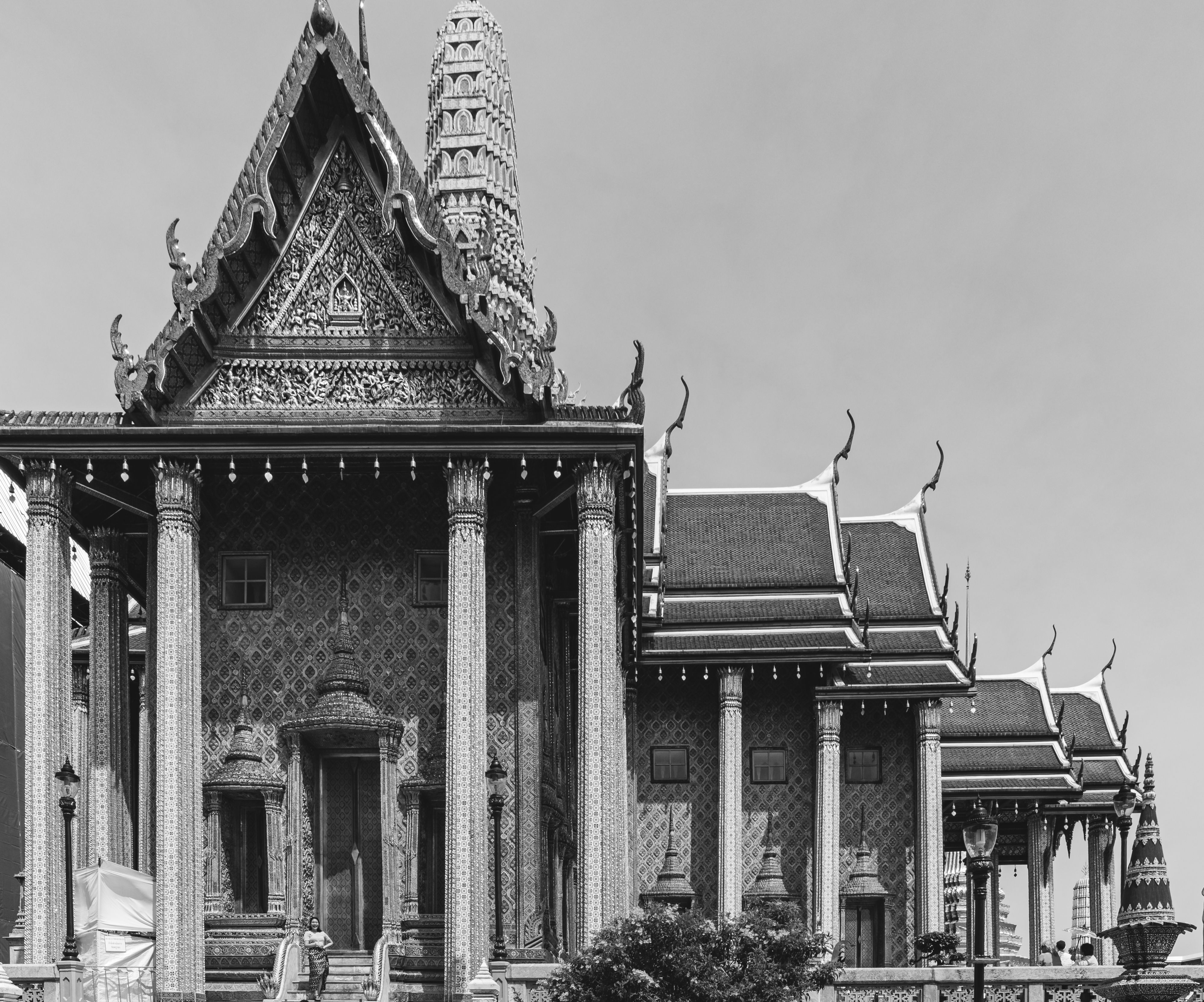 Buffet Palace Photos, Download The BEST Free Buffet Palace Stock Photos ...