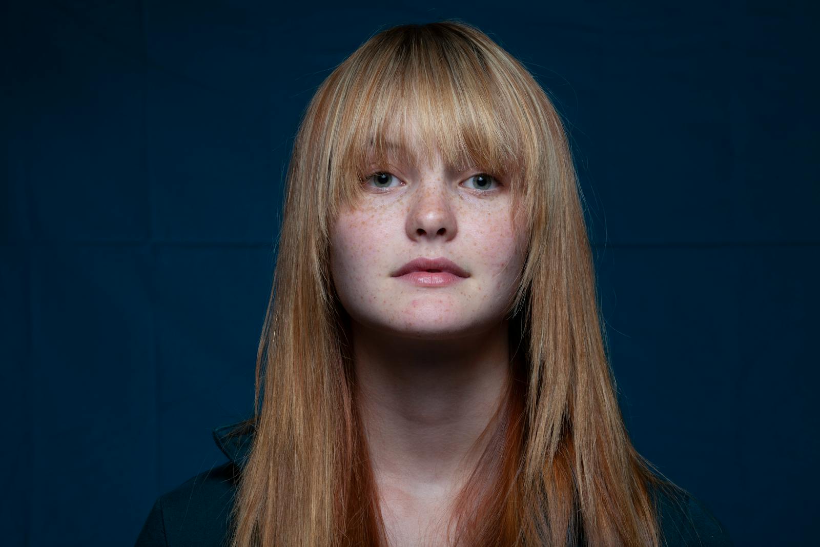 Pale Girl Photos, Download The BEST Free Pale Girl Stock Photos & HD Images