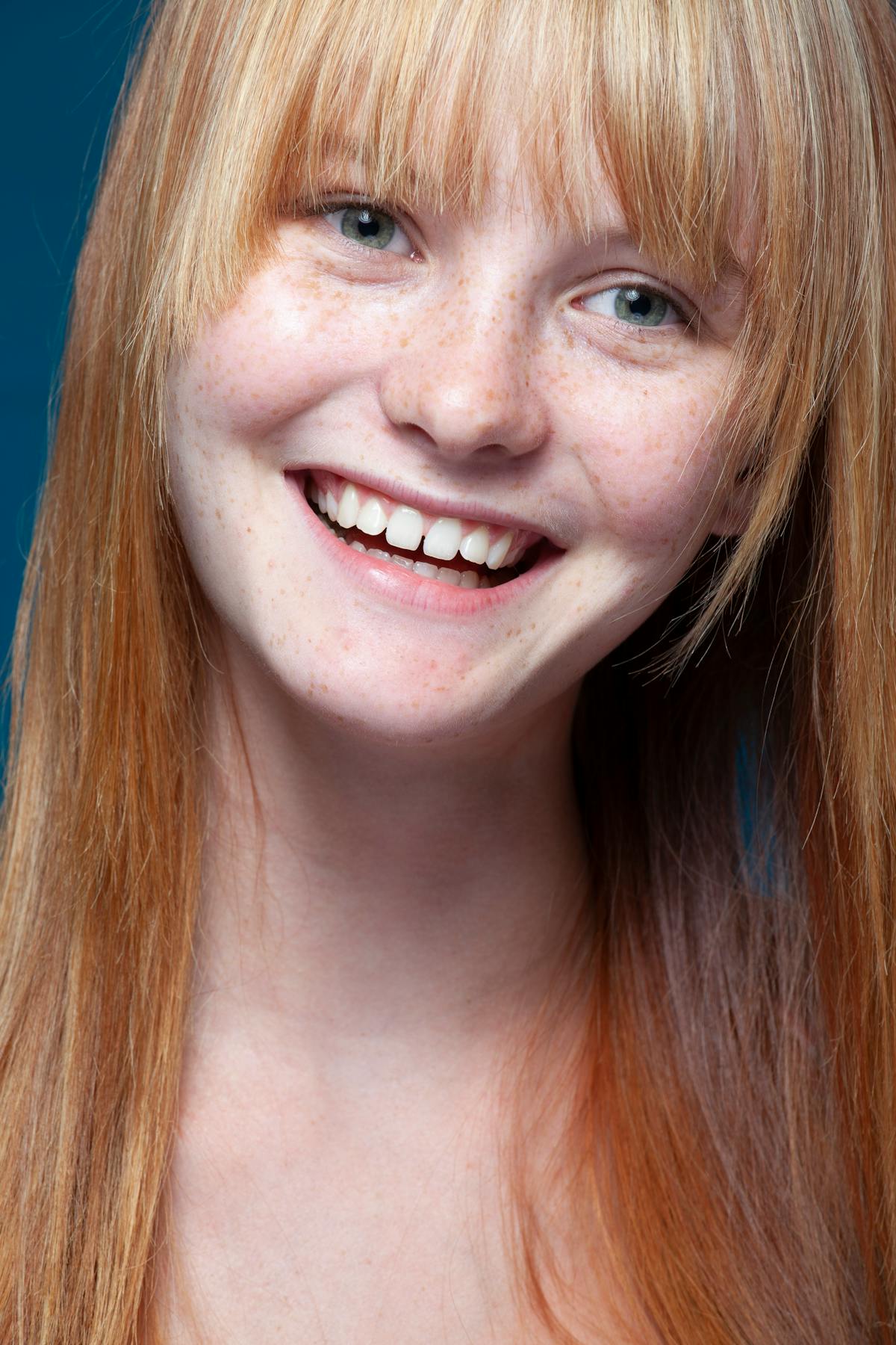 Pale Girl Photos, Download The BEST Free Pale Girl Stock Photos & HD Images