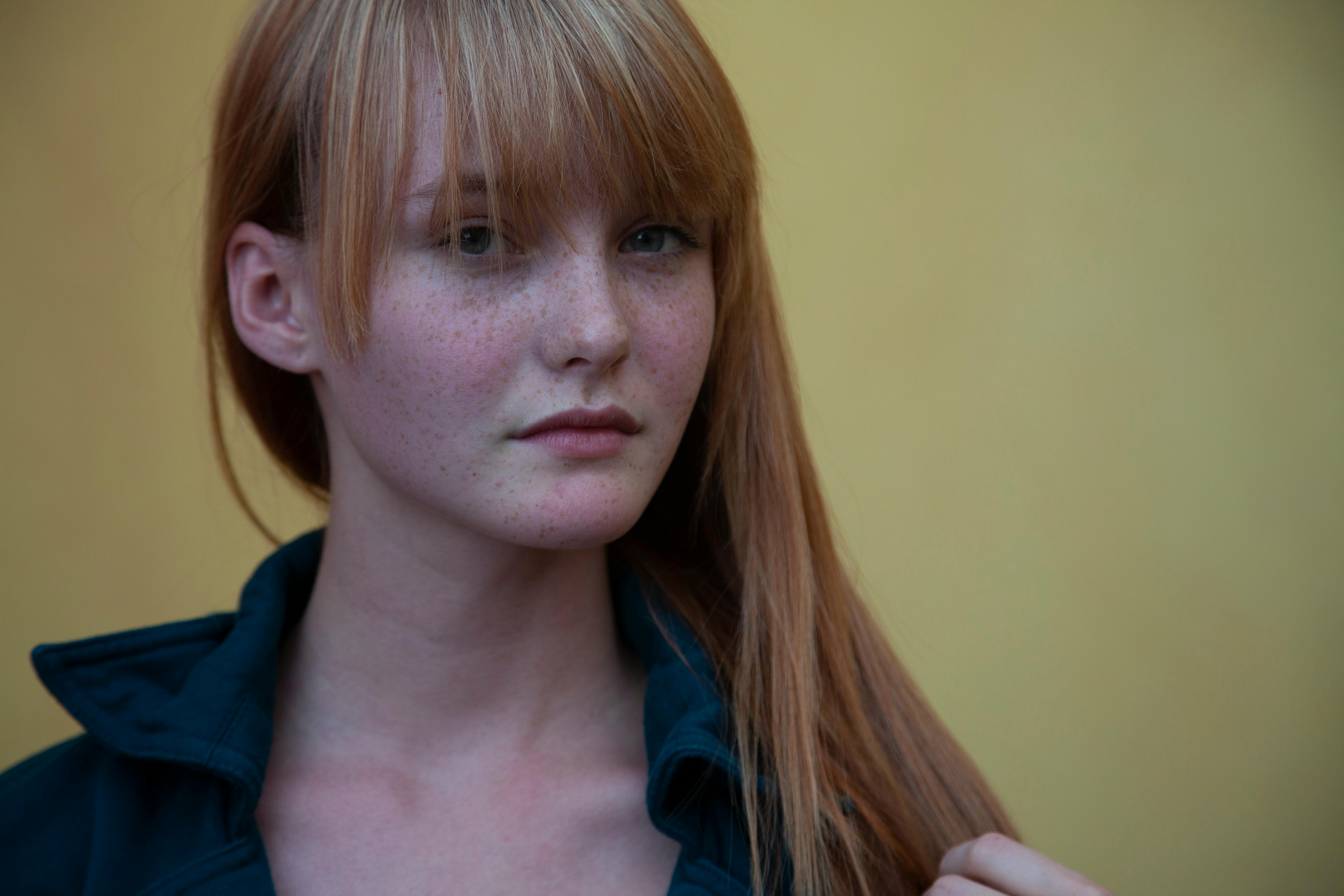 Pale Girl Photos, Download The BEST Free Pale Girl Stock Photos & HD Images