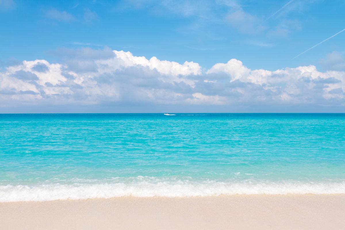 Beach And Ocean Photos, Download The BEST Free Beach And Ocean Stock ...