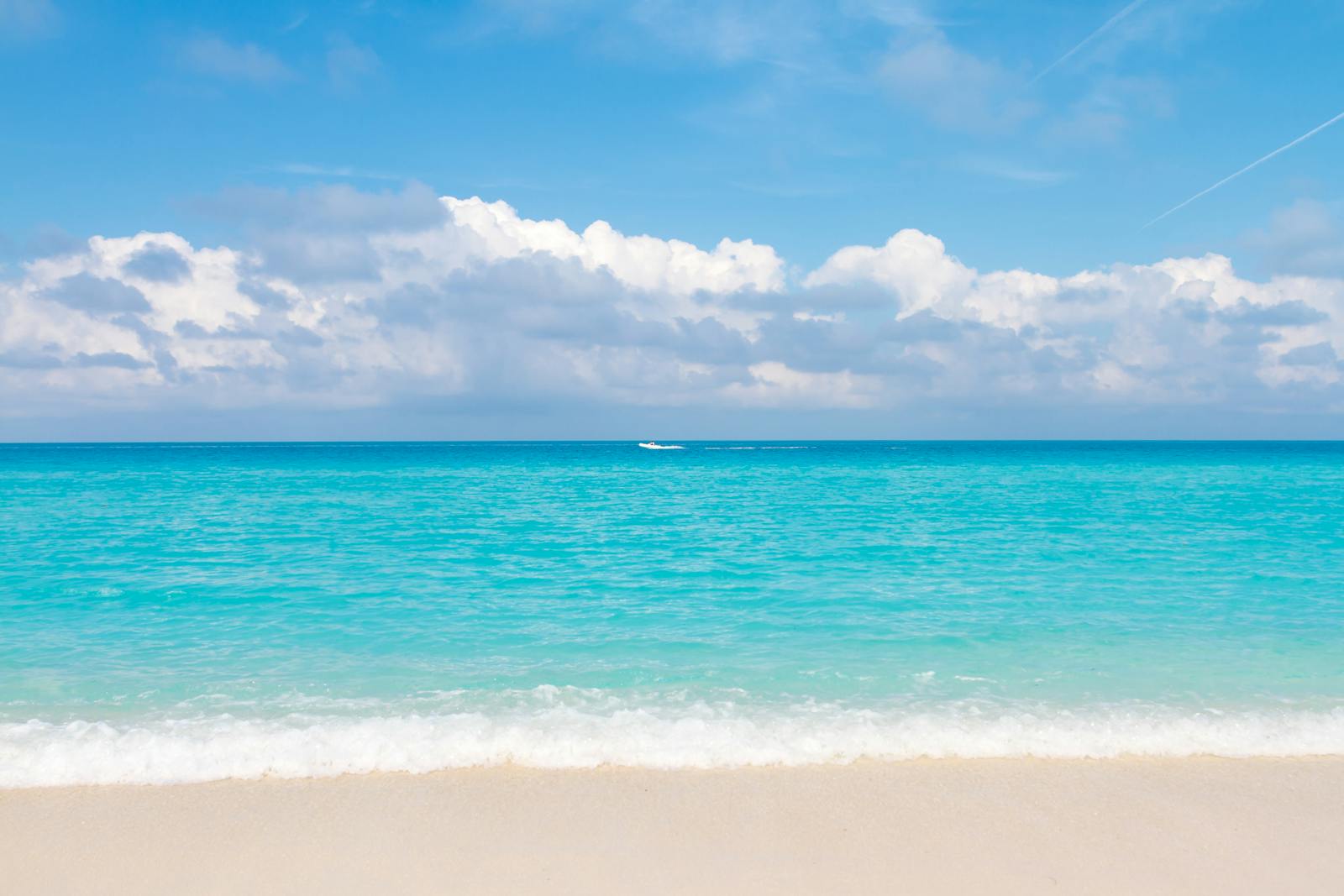 Beach And Ocean Photos, Download The BEST Free Beach And Ocean Stock ...