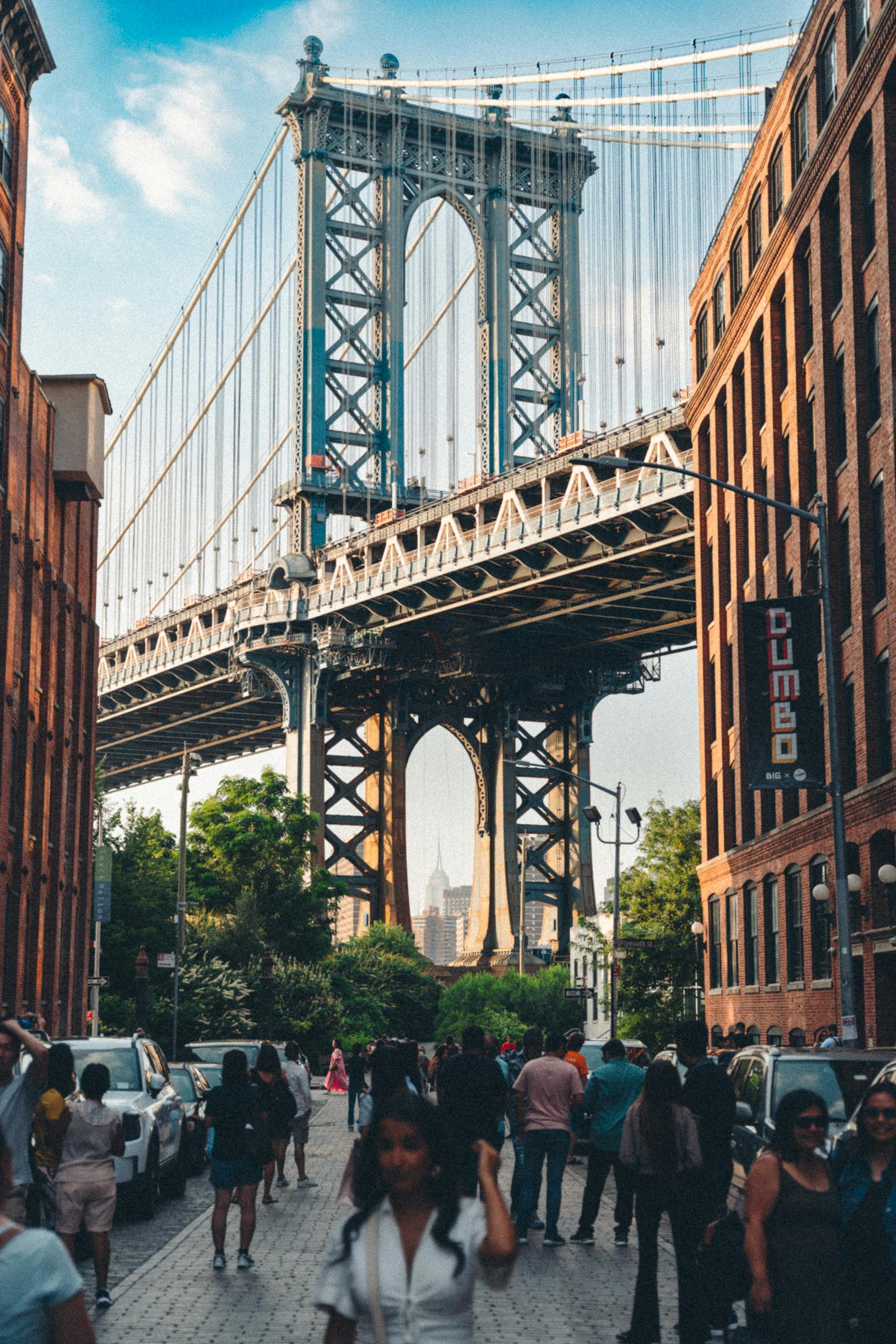 Demon Crowd Photos, Download The BEST Free Demon Crowd Stock Photos ...