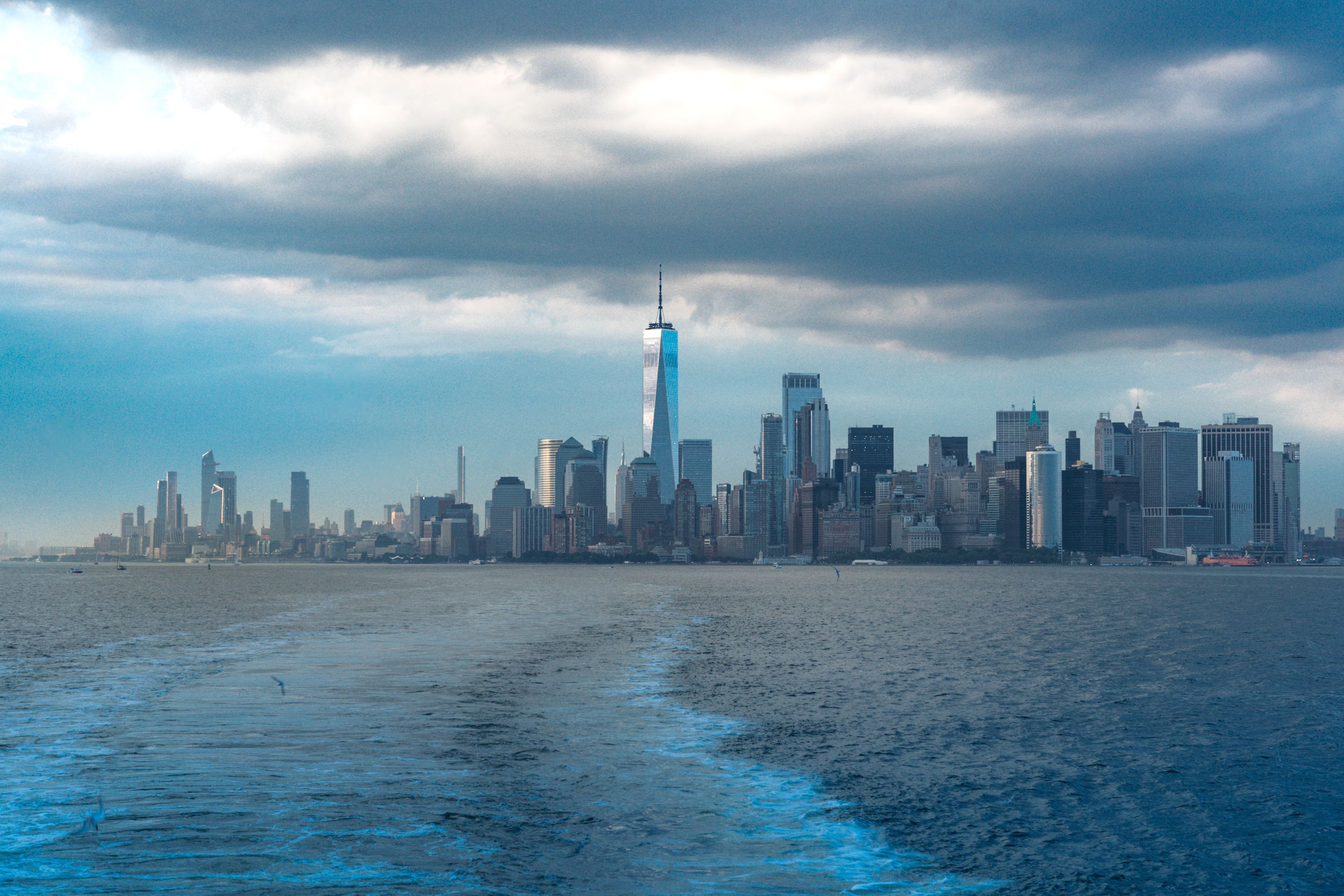 Cityscape View Photos, Download The BEST Free Cityscape View Stock ...