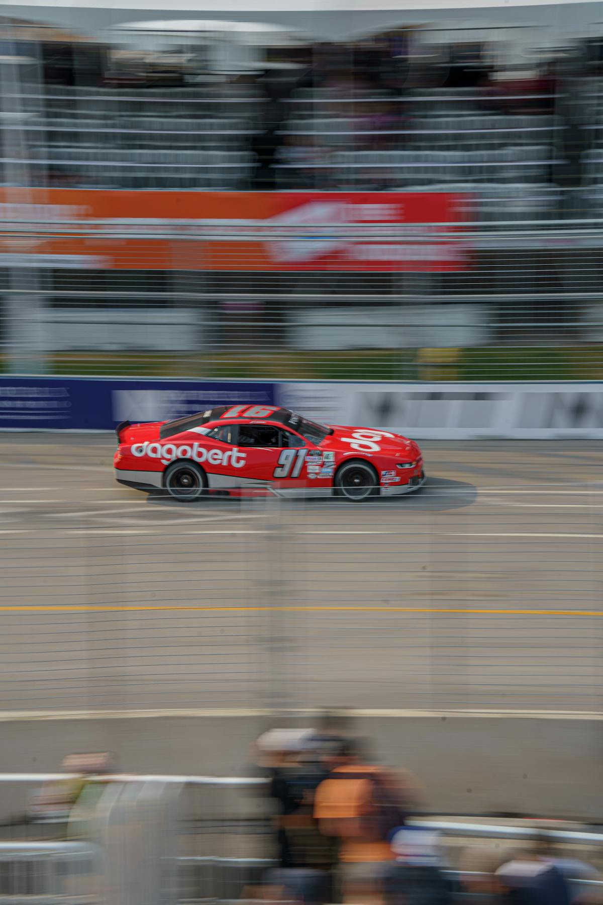 Nascar Photos, Download The BEST Free Nascar Stock Photos & HD Images