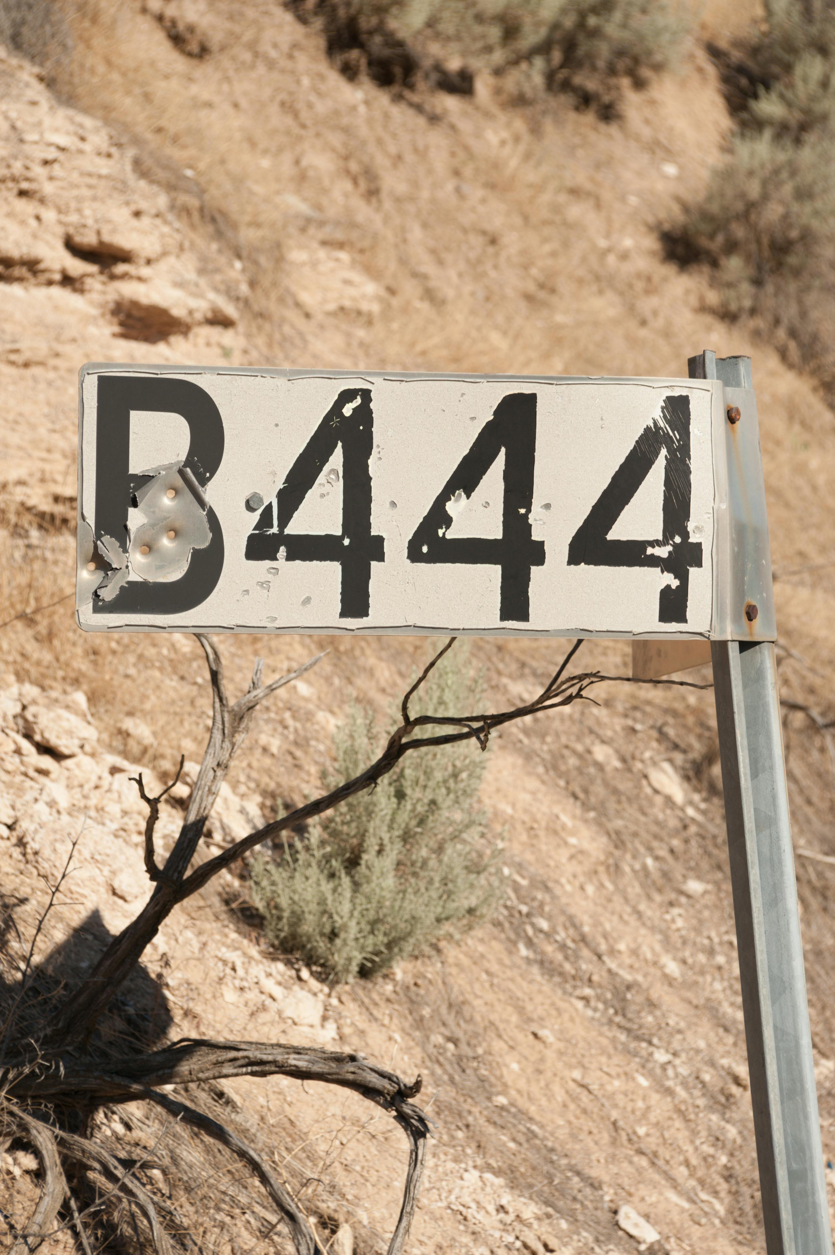 Google Number Photos, Download The BEST Free Google Number Stock Photos ...