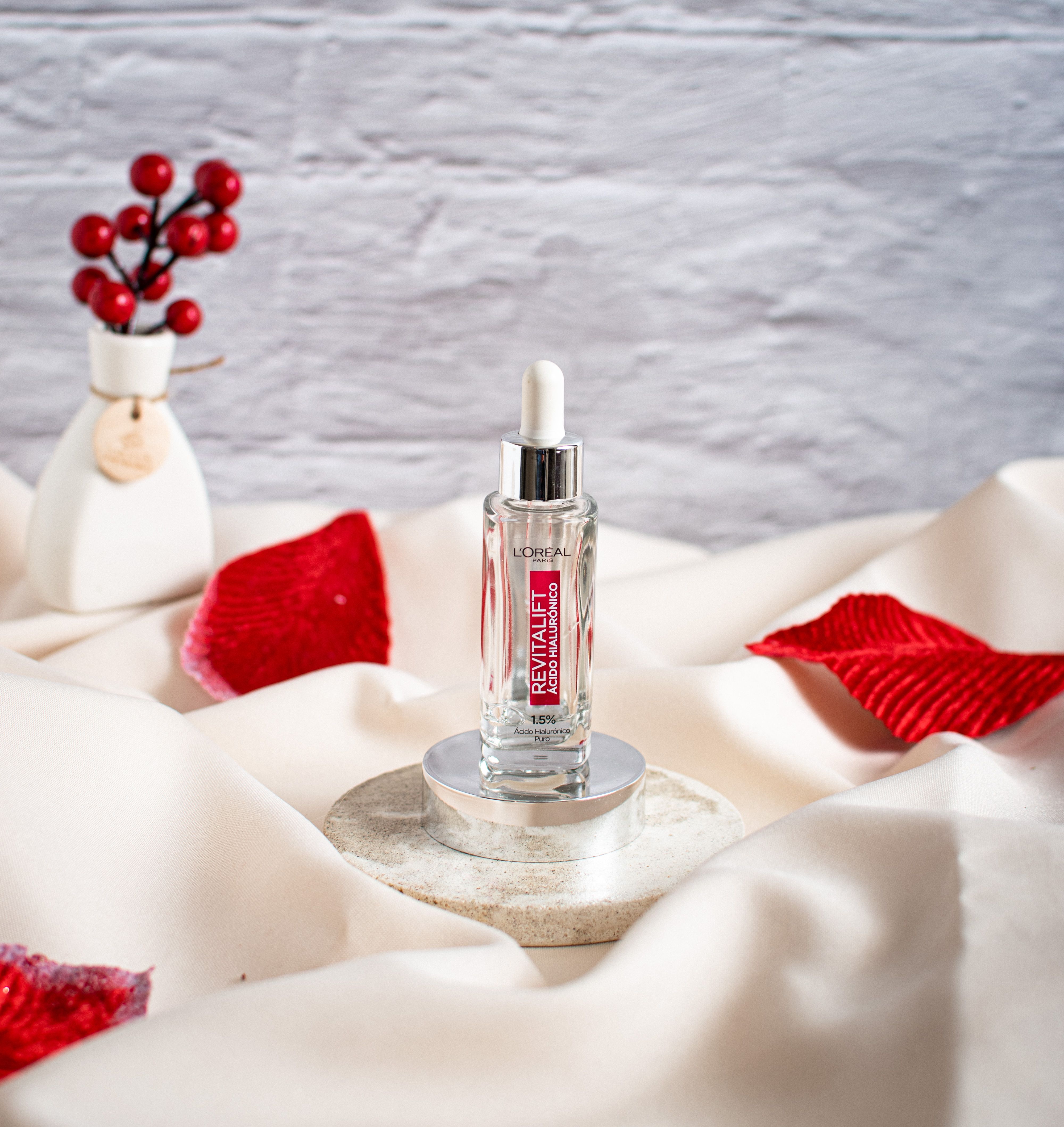 oreal-photos-download-the-best-free-oreal-stock-photos-hd-images
