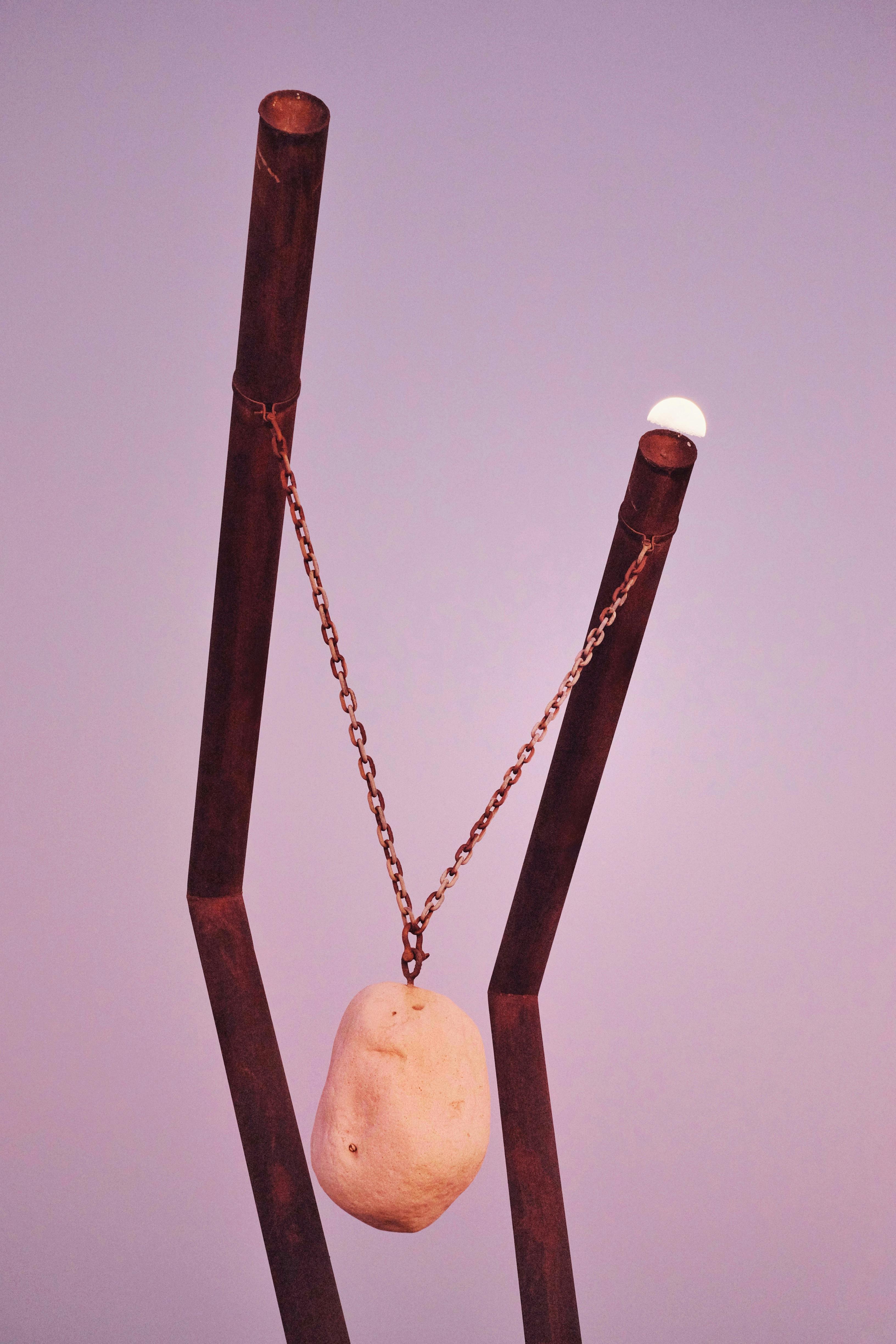 Slingshot Photos, Download The BEST Free Slingshot Stock Photos & HD Images