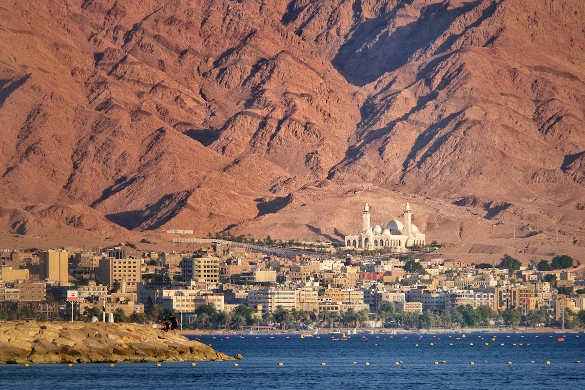 Aqaba Photos, Download The BEST Free Aqaba Stock Photos & HD Images