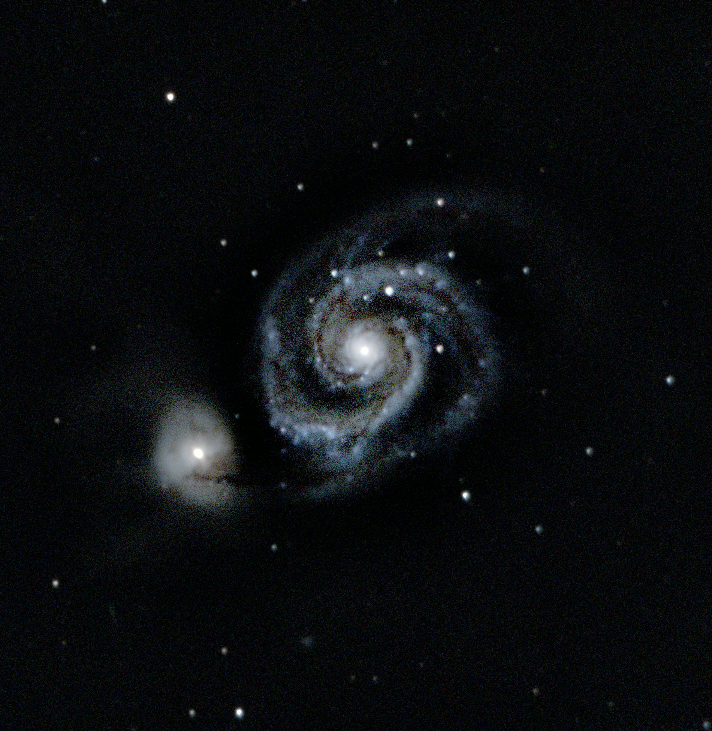 Colliding Galaxies Photos, Download The BEST Free Colliding Galaxies ...