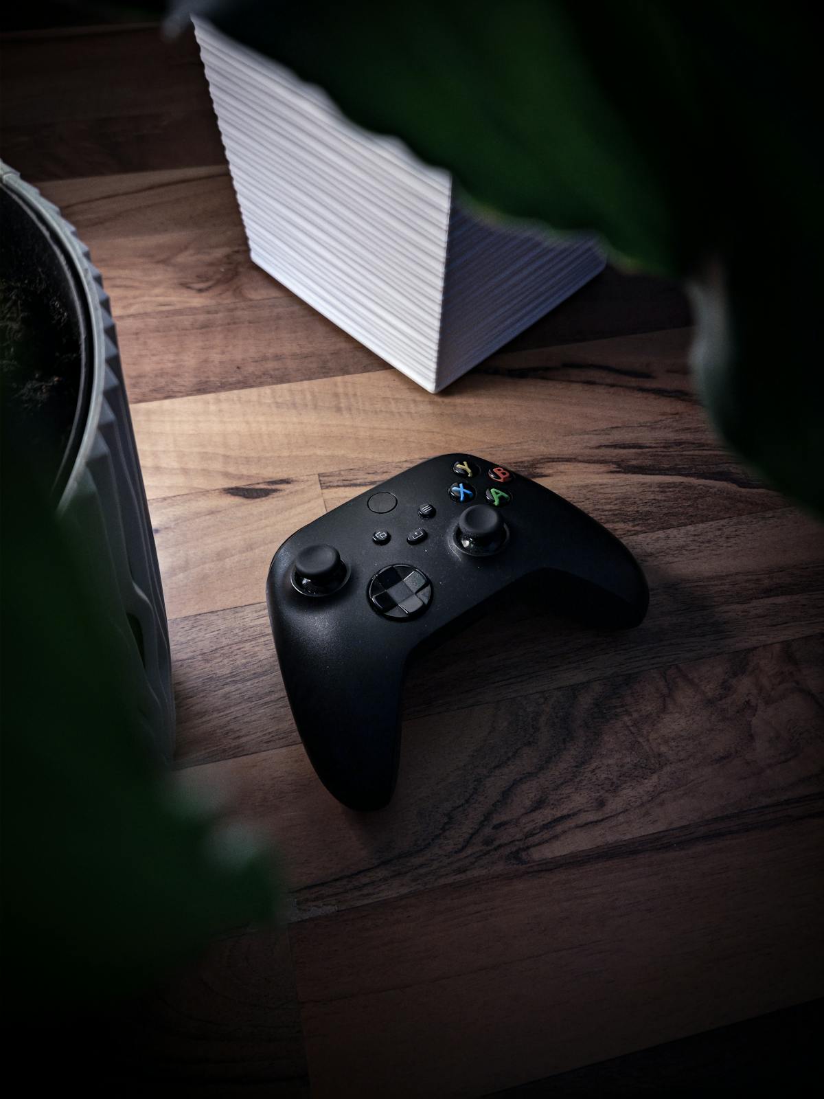 Xbox Series X Photos, Download The BEST Free Xbox Series X Stock Photos ...