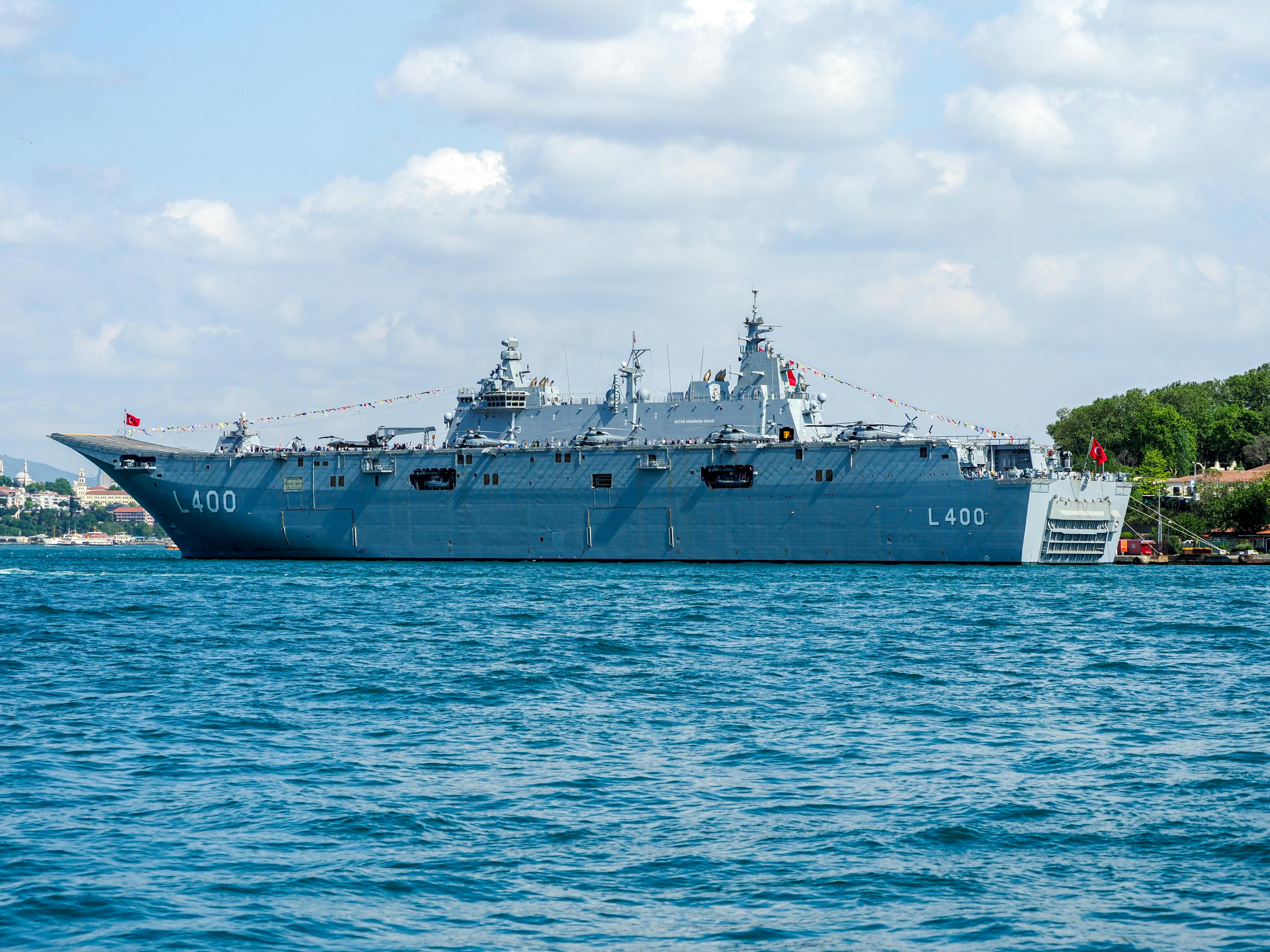 Foto de stock gratuita sobre al aire libre, arquitectura, arquitectura ...