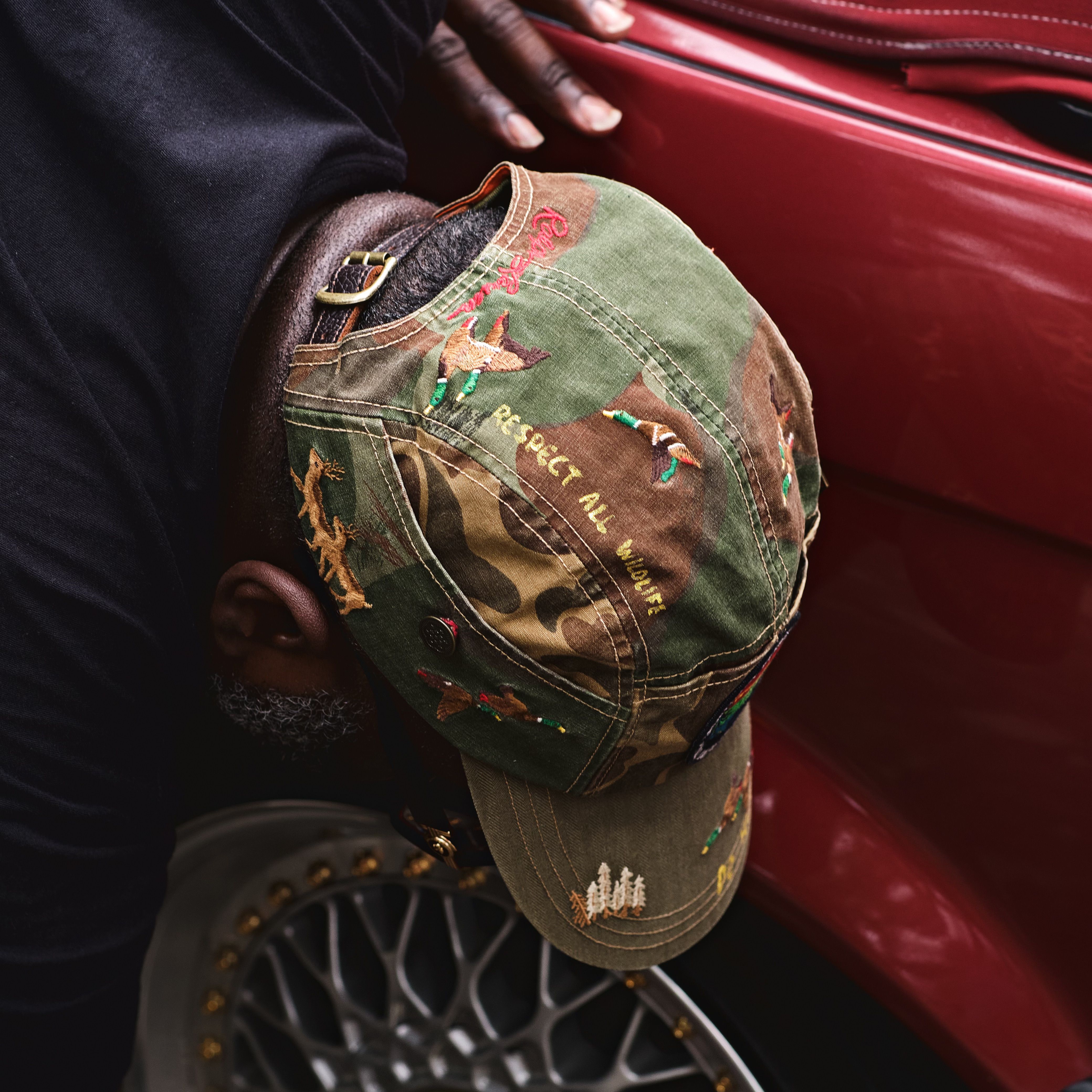 Car Head Photos, Download The BEST Free Car Head Stock Photos & HD Images