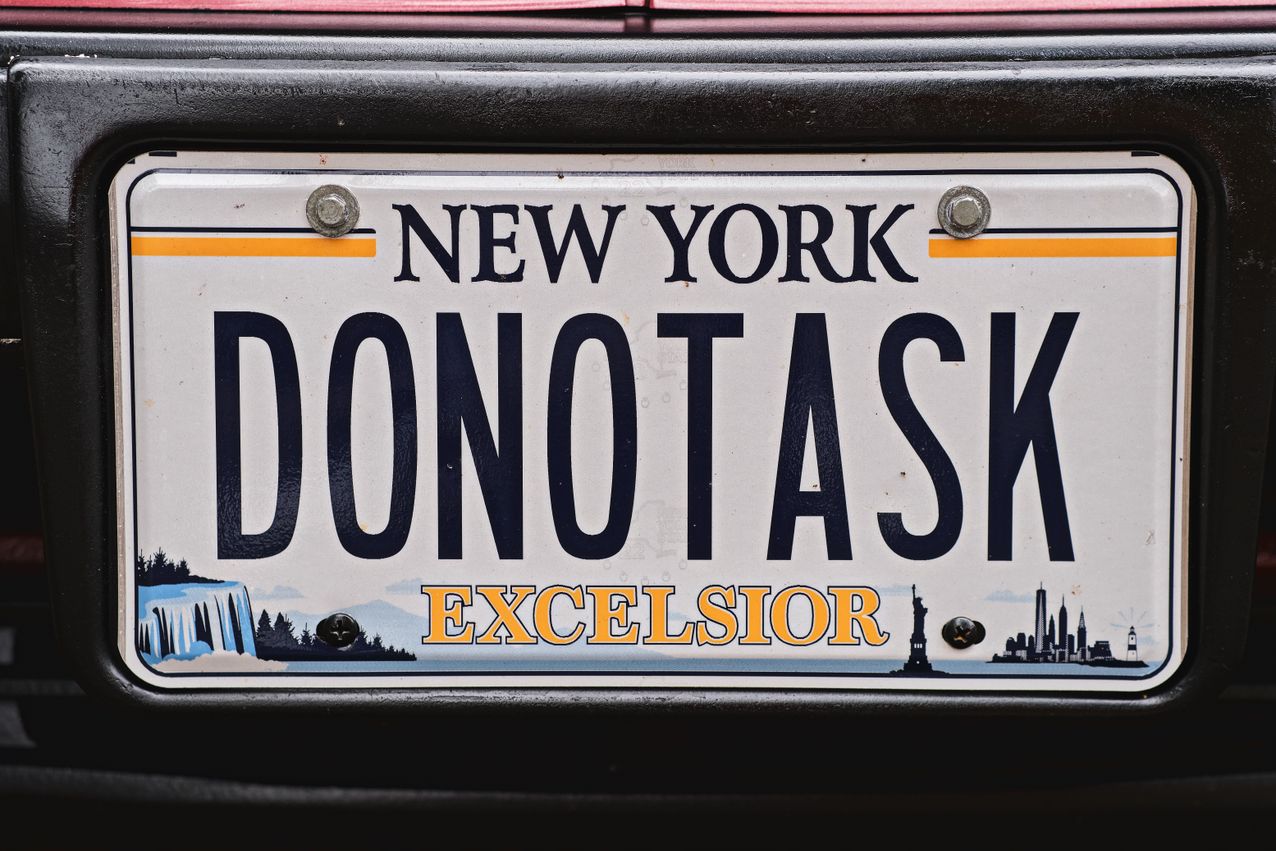 new york insurance broker license lookup guide