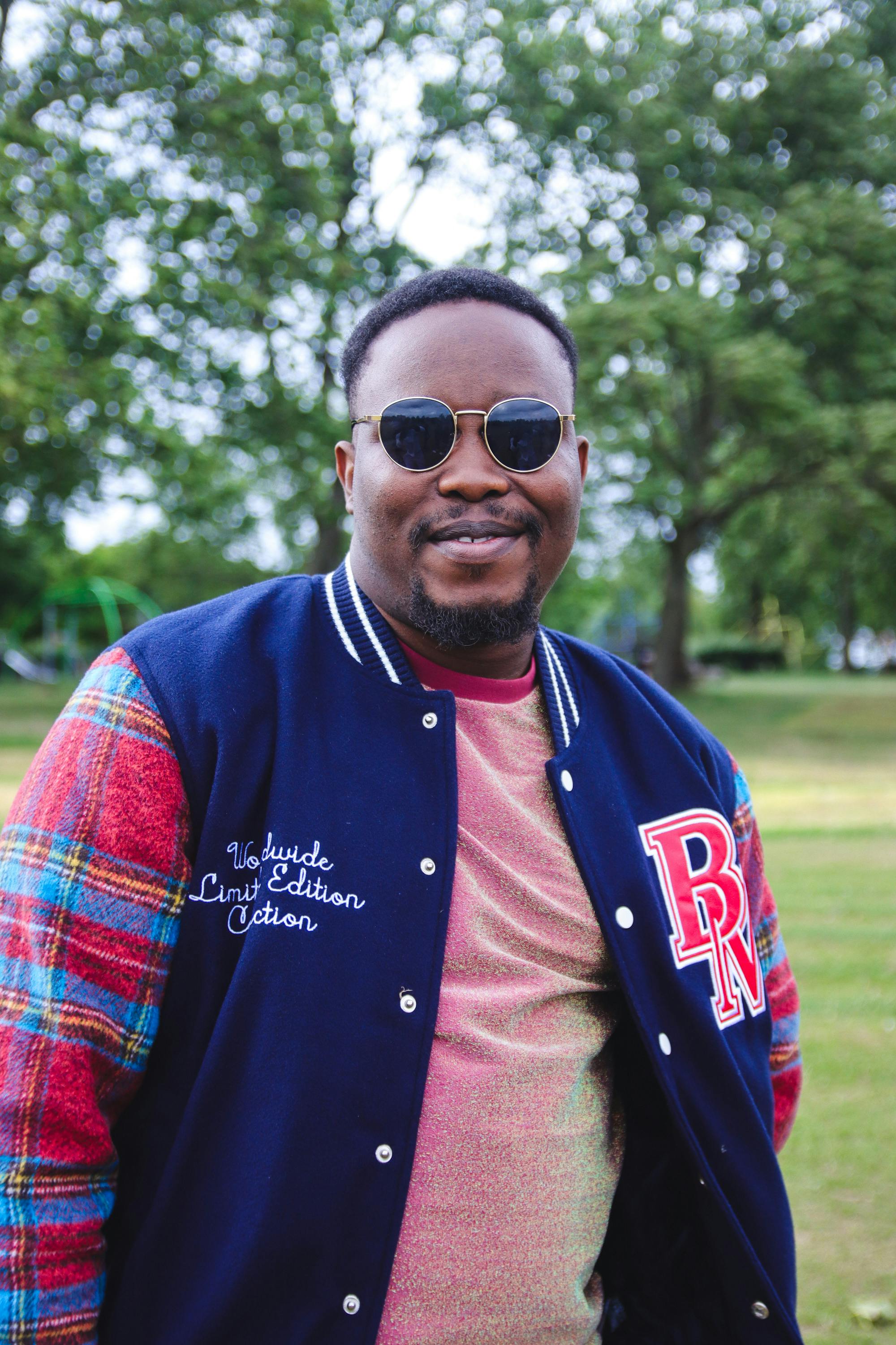 African Lecturers And Studentsof Varsity Photos, Download The BEST Free ...