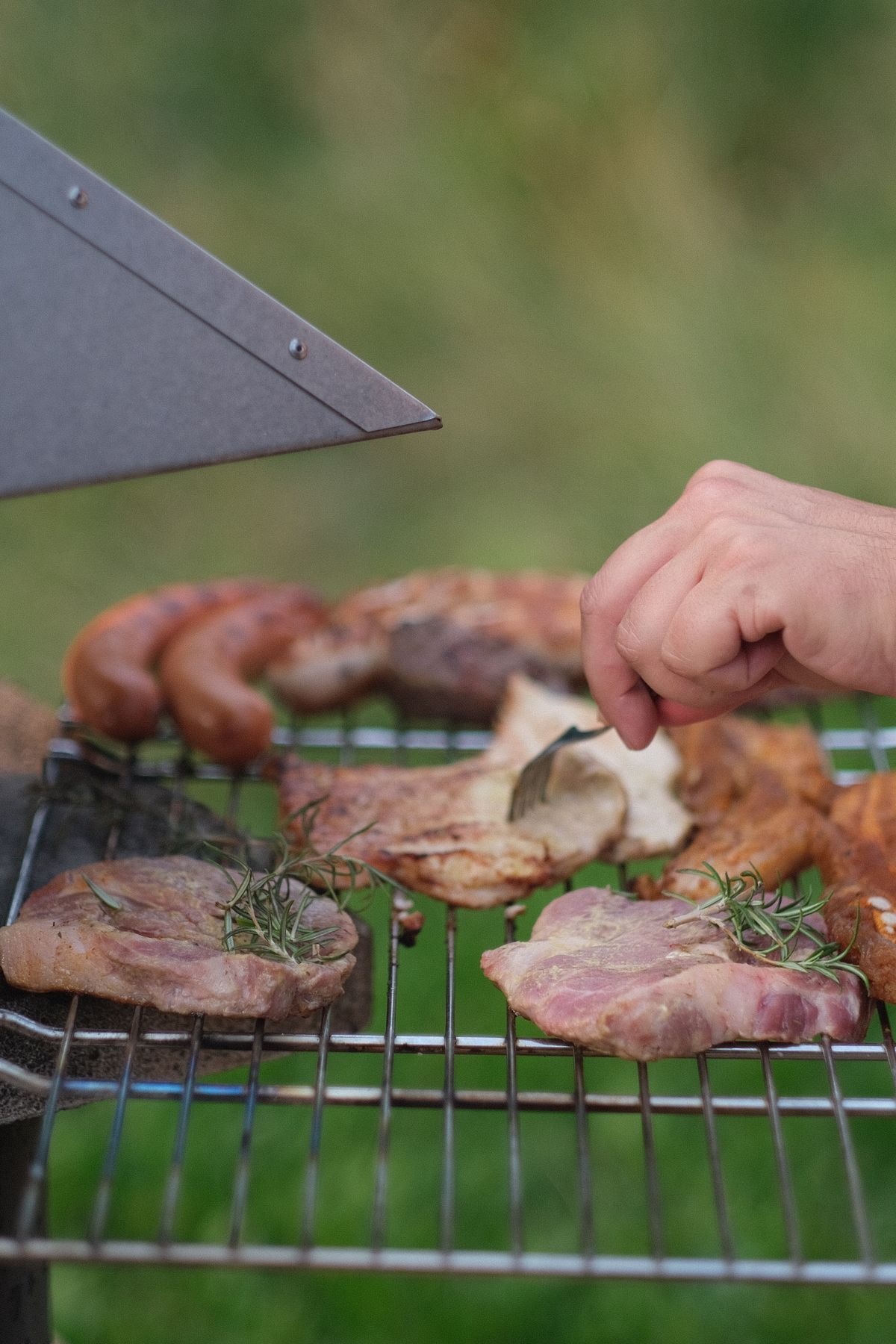 Barbecue ةثشف Photos, Download The BEST Free Barbecue ةثشف Stock Photos ...