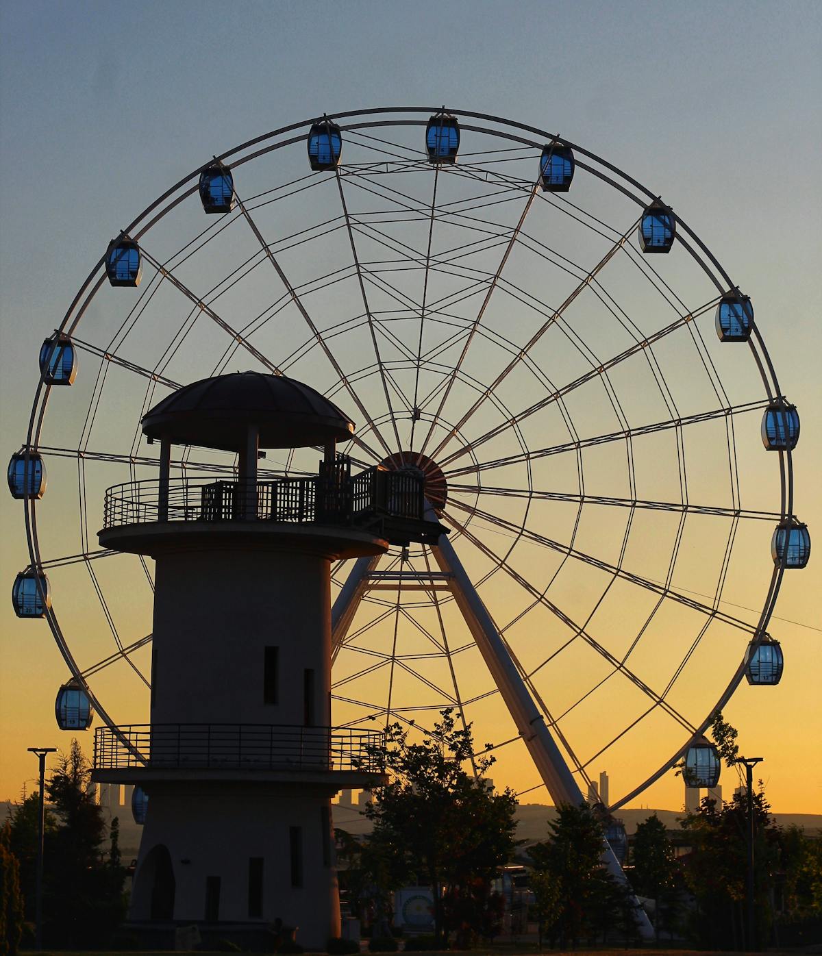 Lighthouse Northern Checkpoint Photos, Download The BEST Free ...