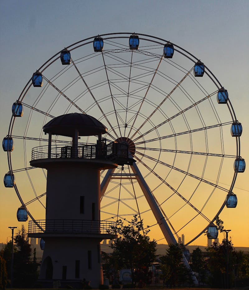 Lighthouse Northern Checkpoint Photos, Download The BEST Free ...