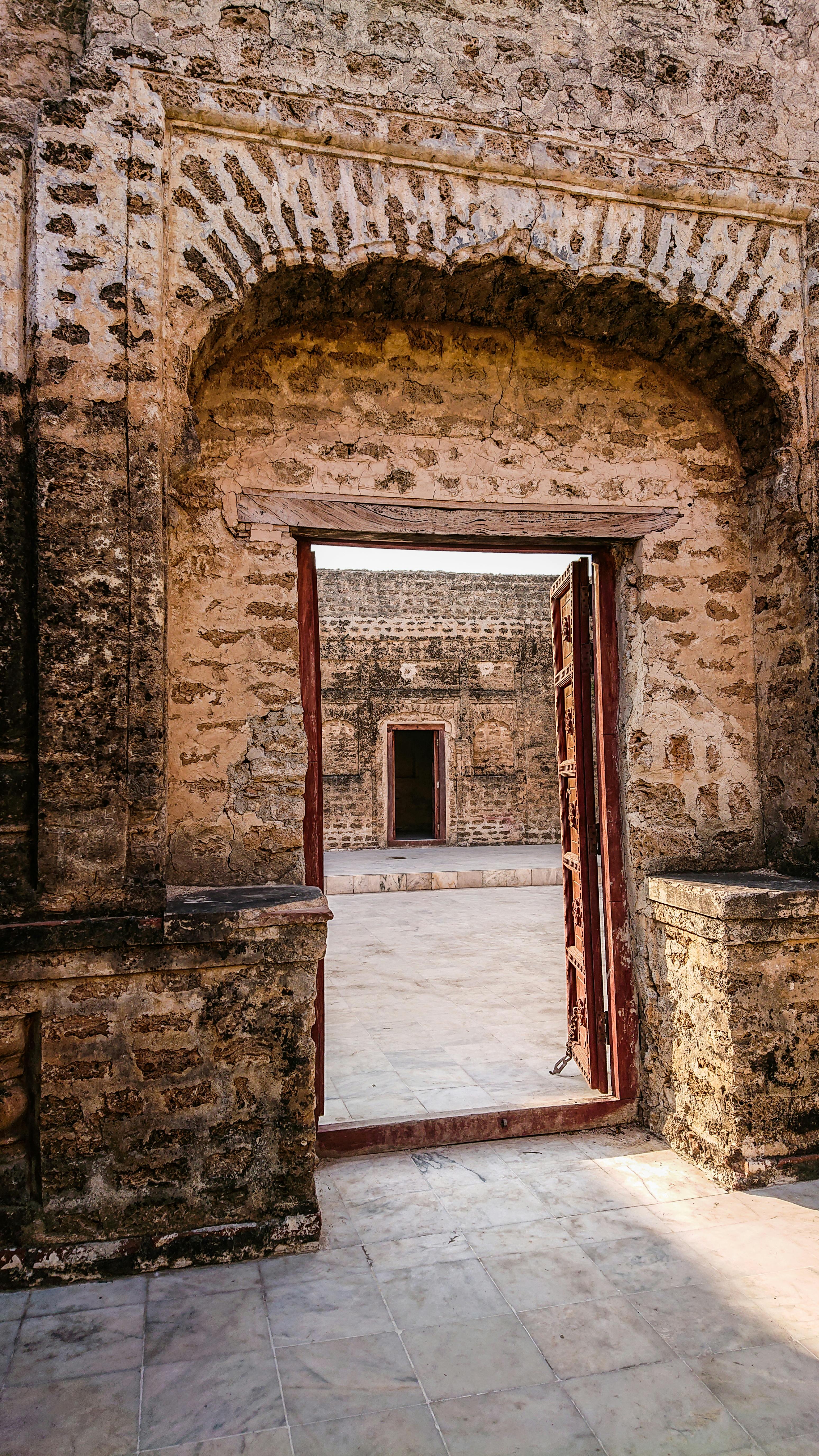 Armaghan Ahmed - 사진