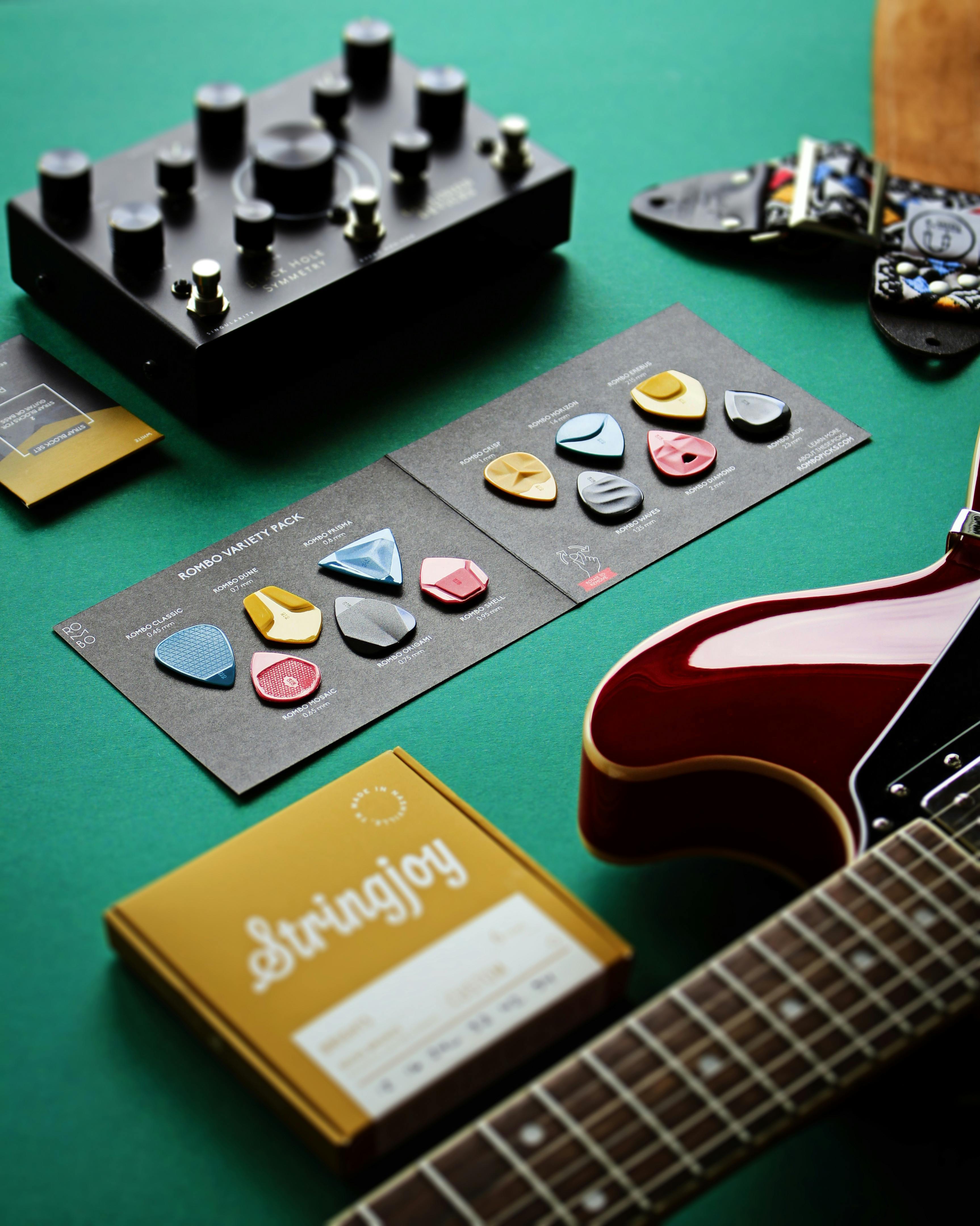 Coloring Boards Photos, Download The BEST Free Coloring Boards Stock ...