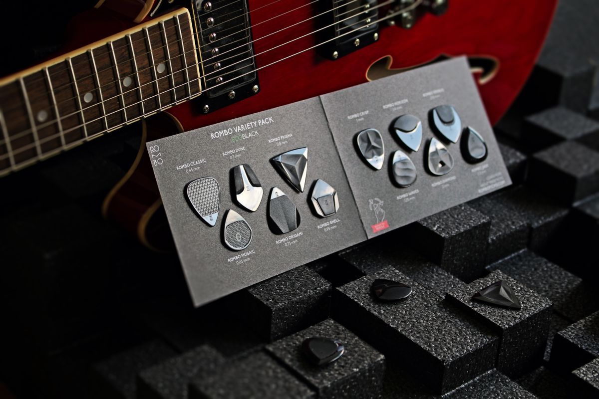Guitar Pics Photos, Download The BEST Free Guitar Pics Stock Photos ...