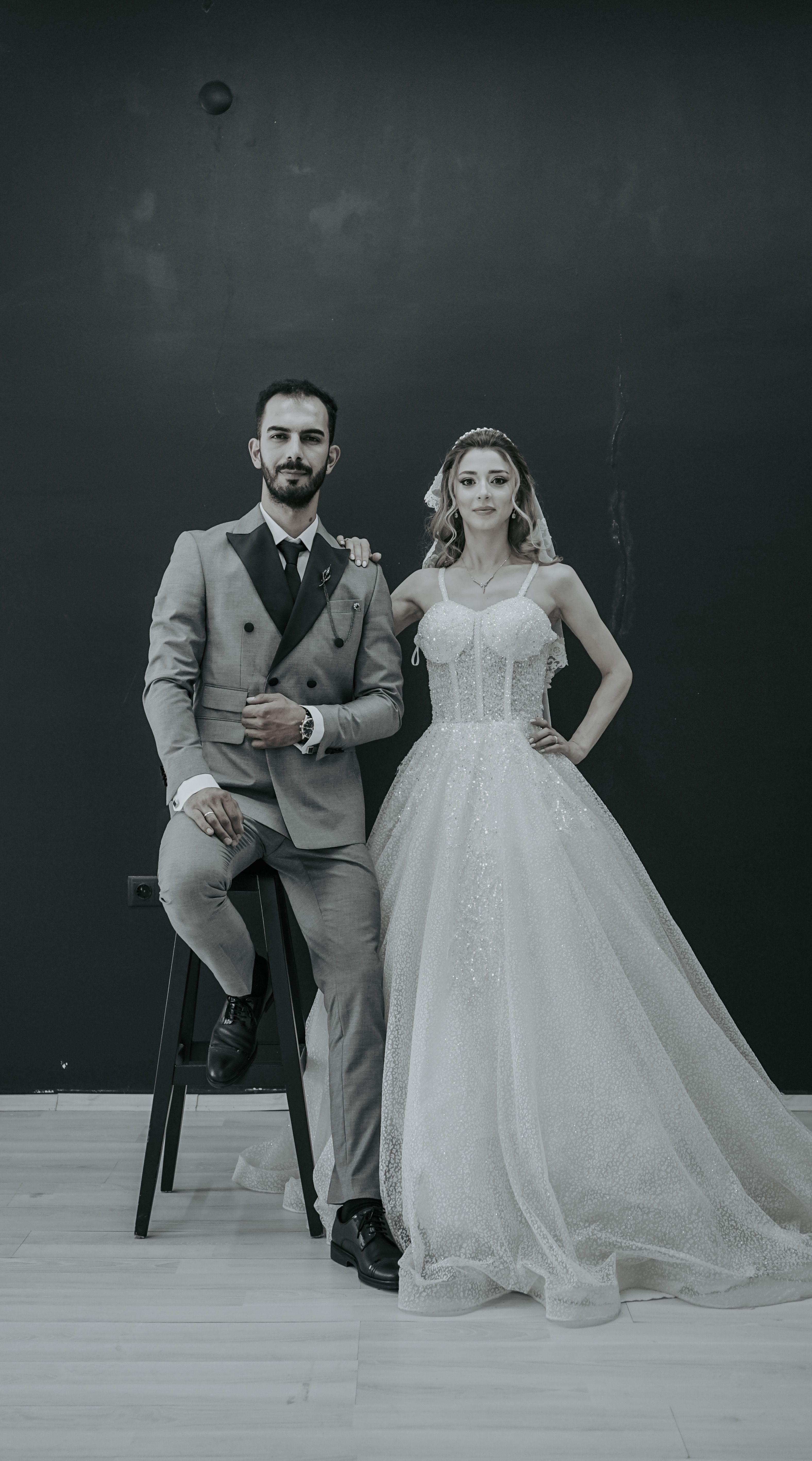Marrige Photos, Download The BEST Free Marrige Stock Photos & HD Images
