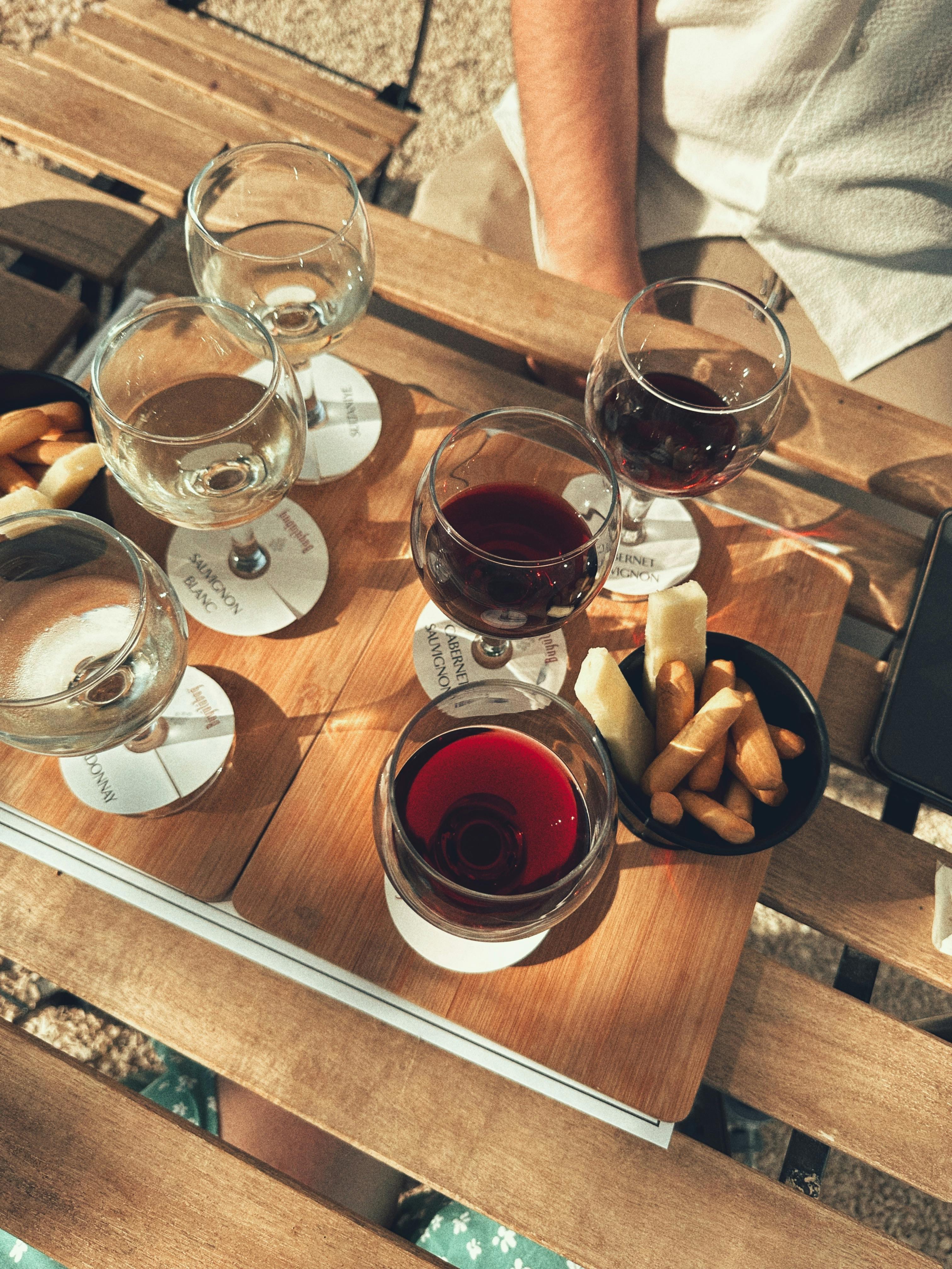 Wine Tasting Trip Photos, Download The BEST Free Wine Tasting Trip ...