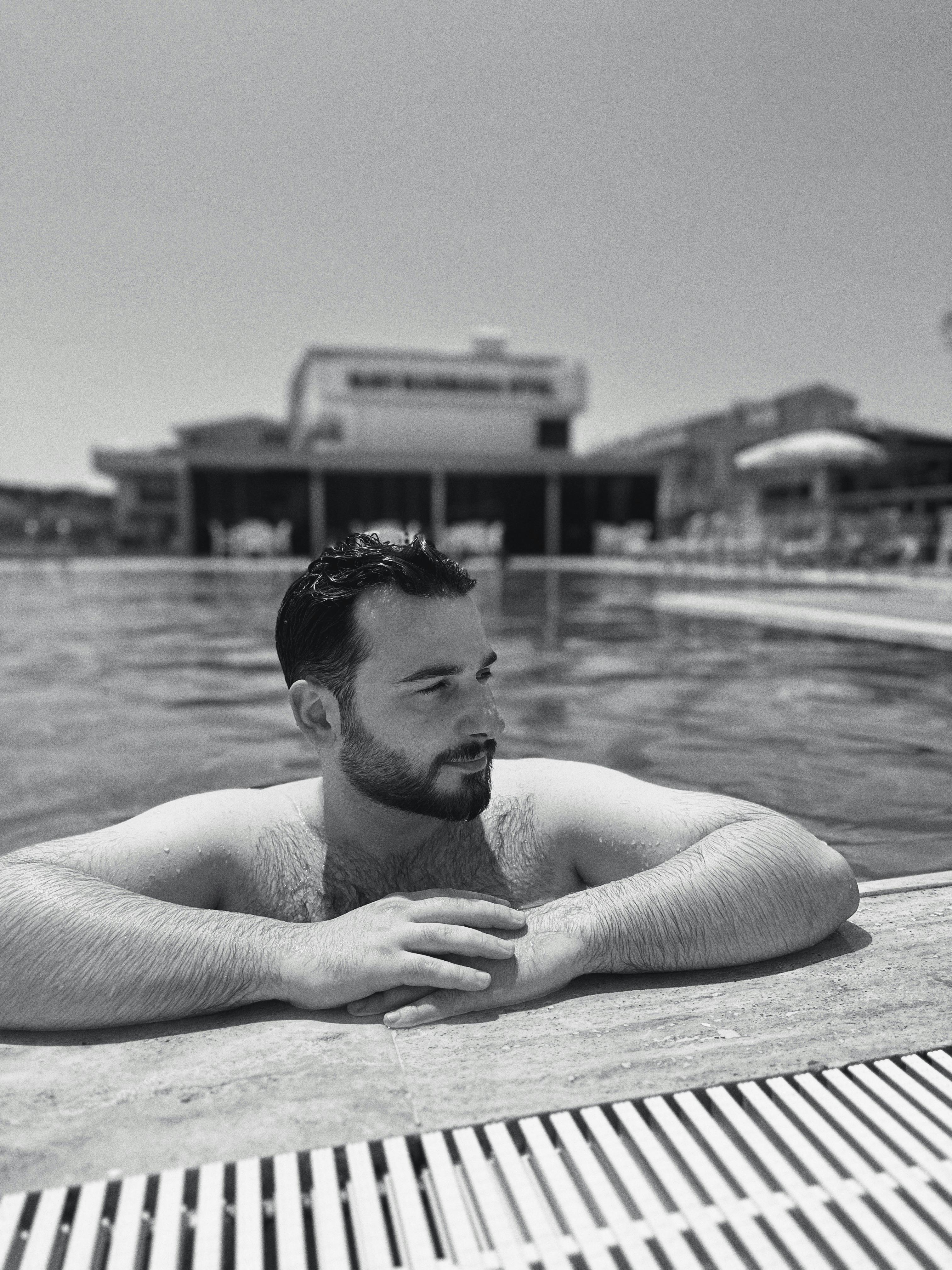 Gf Bf Photos, Download The BEST Free Gf Bf Stock Photos & HD Images