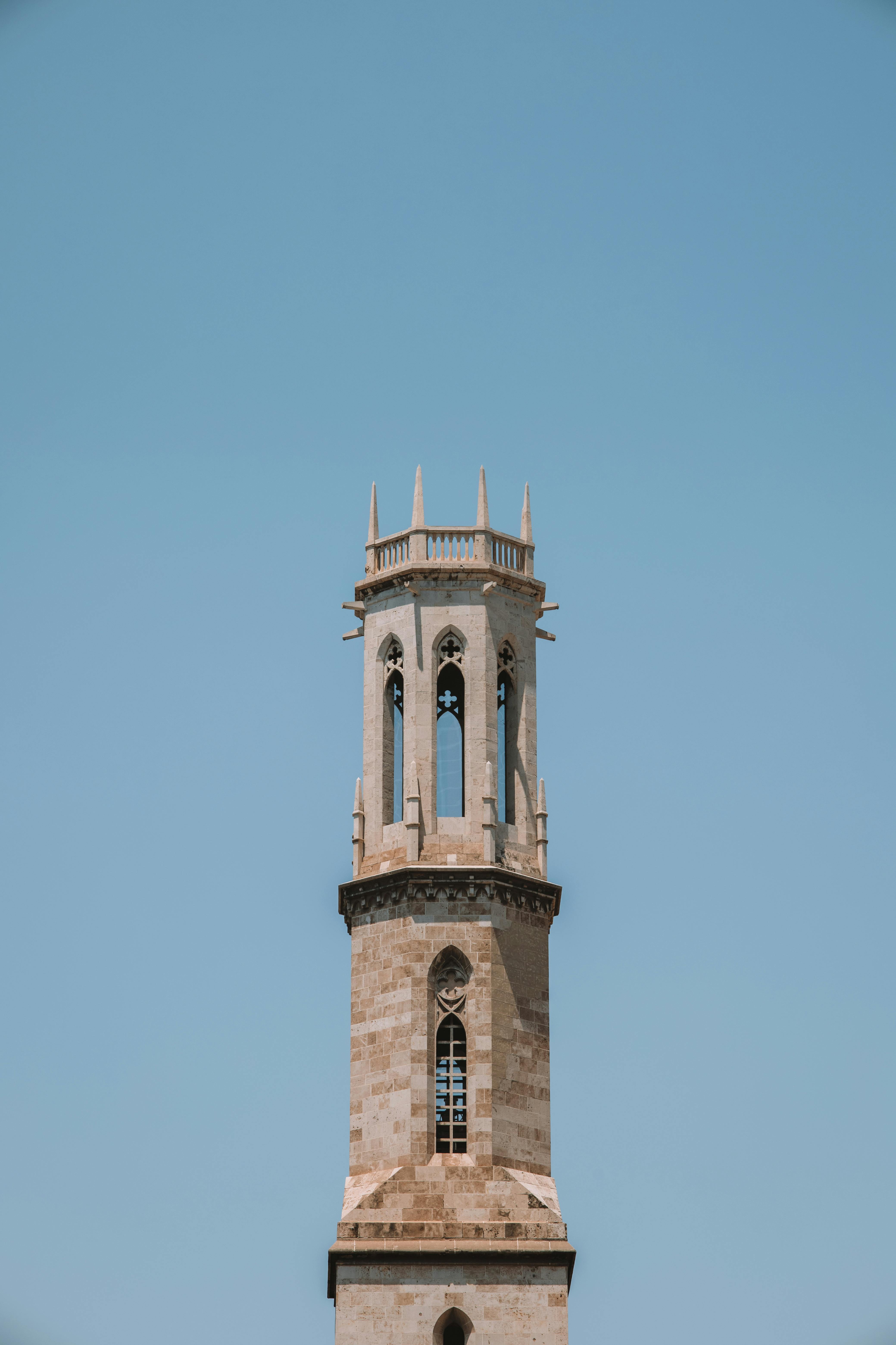 Timeless Classics Photos, Download The BEST Free Timeless Classics ...