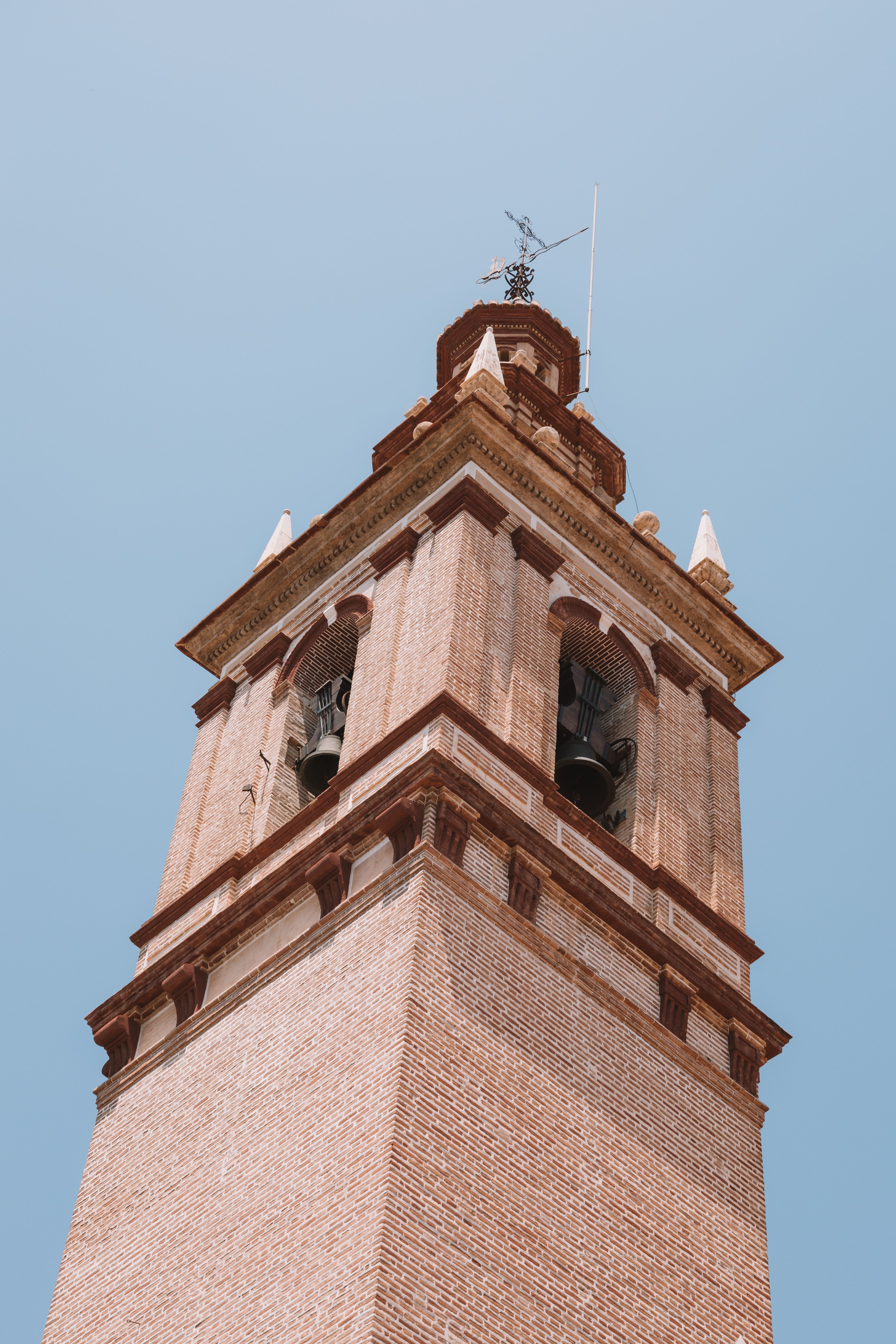 Bell Chamber Photos, Download The BEST Free Bell Chamber Stock Photos ...