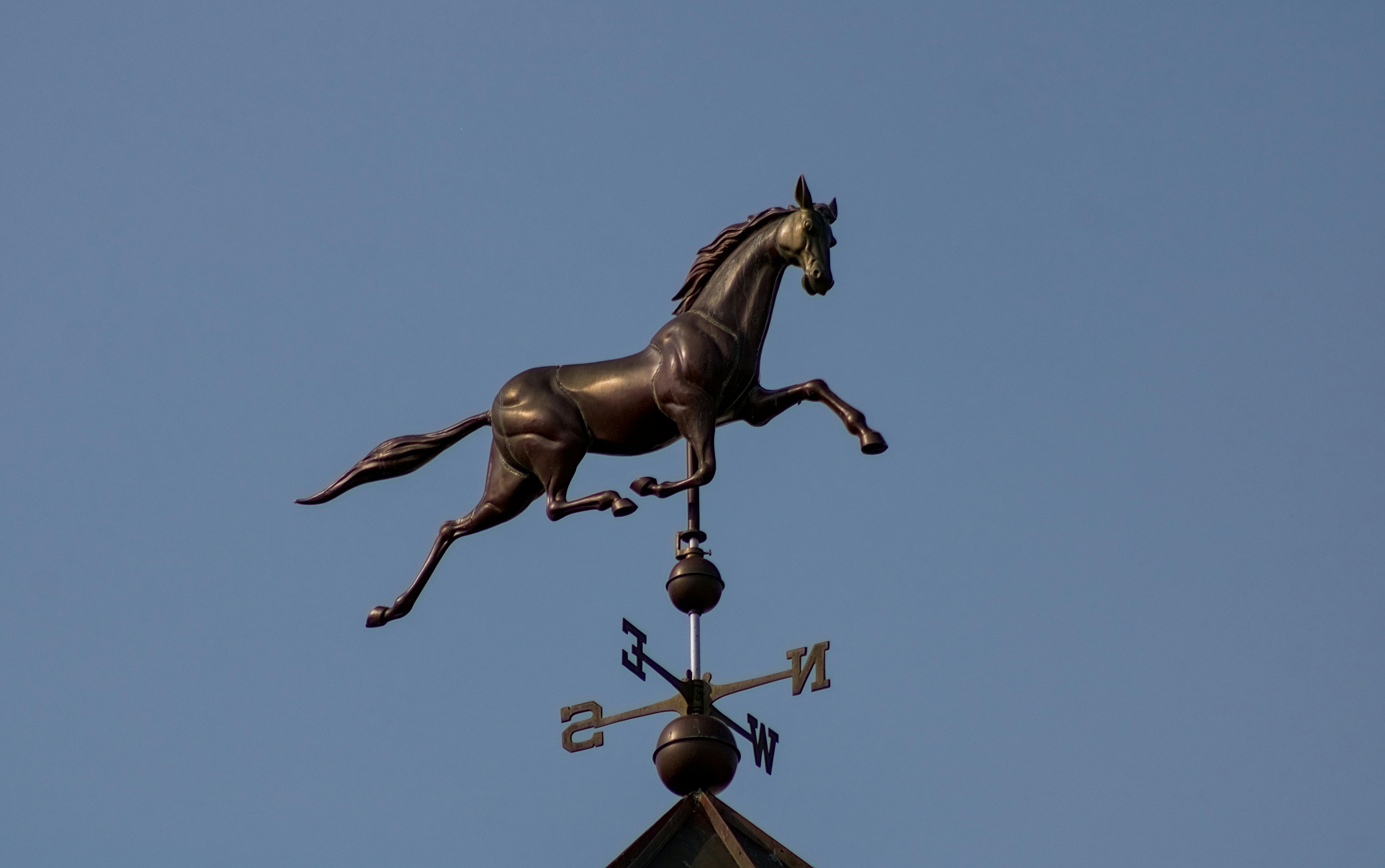 Weather Vane Photos, Download The BEST Free Weather Vane Stock Photos ...