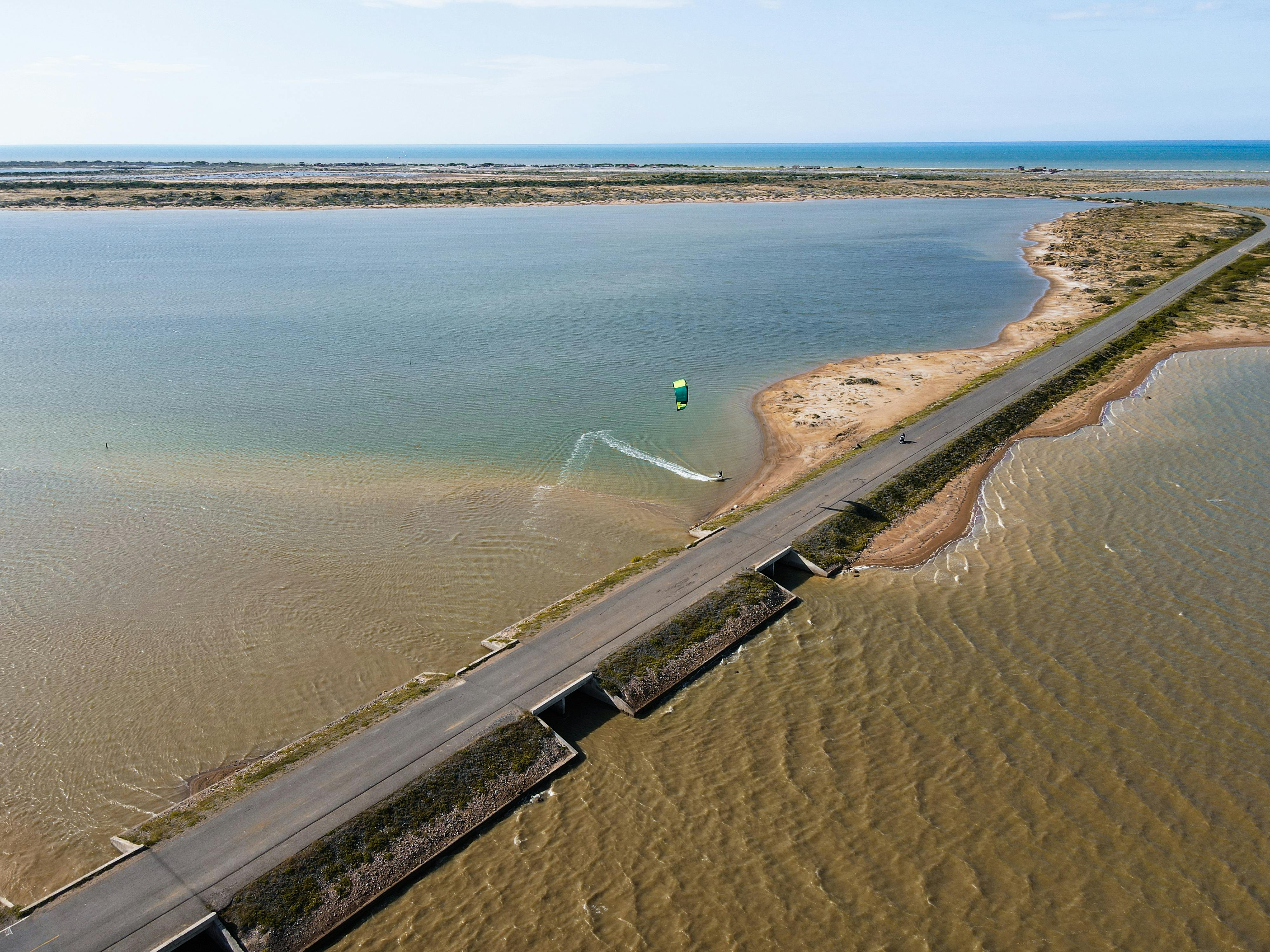 Nazca Lines on Sunlit Rock · Free Stock Photo