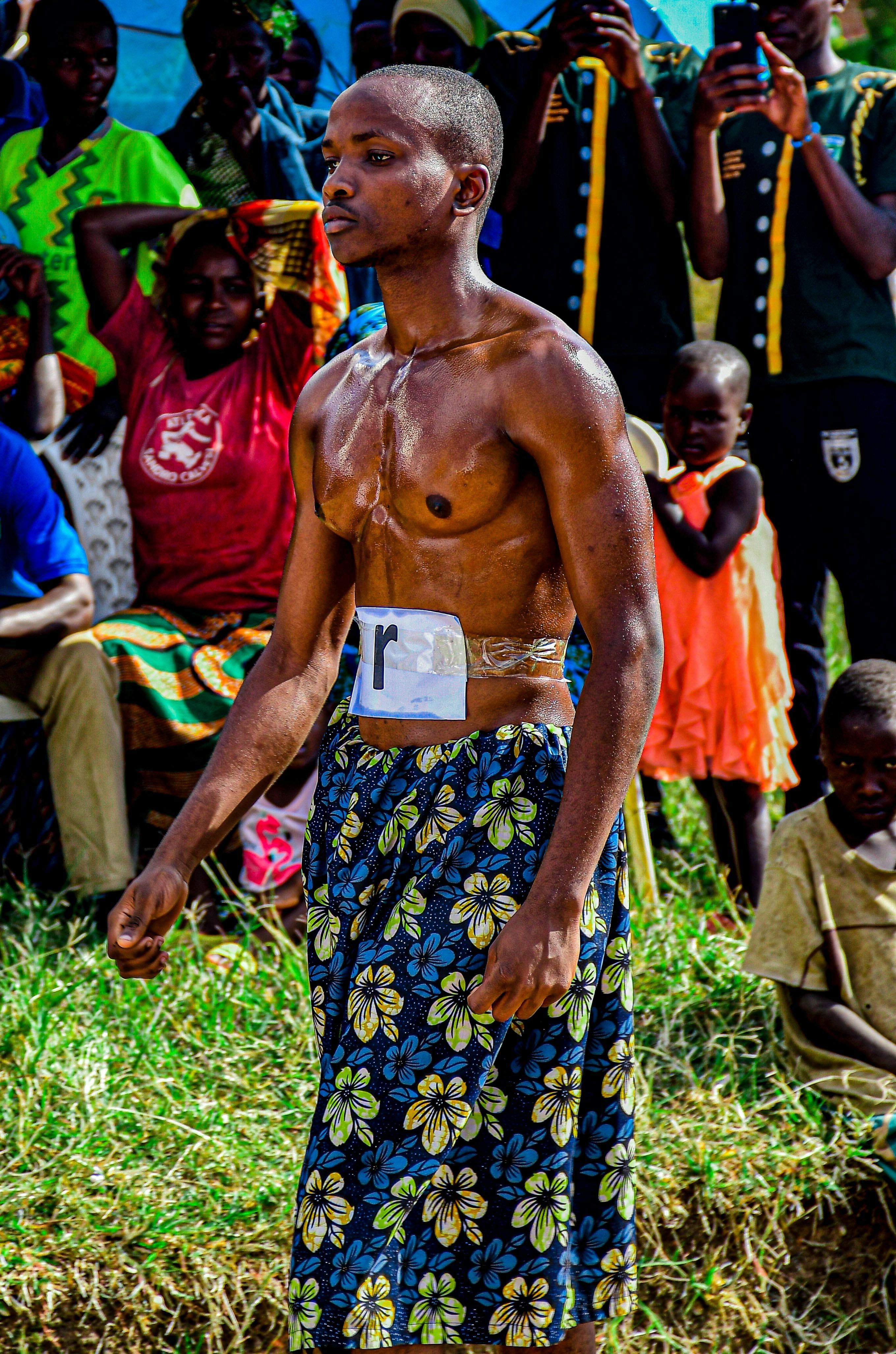 Voodoo Photos, Download The BEST Free Voodoo Stock Photos & HD Images