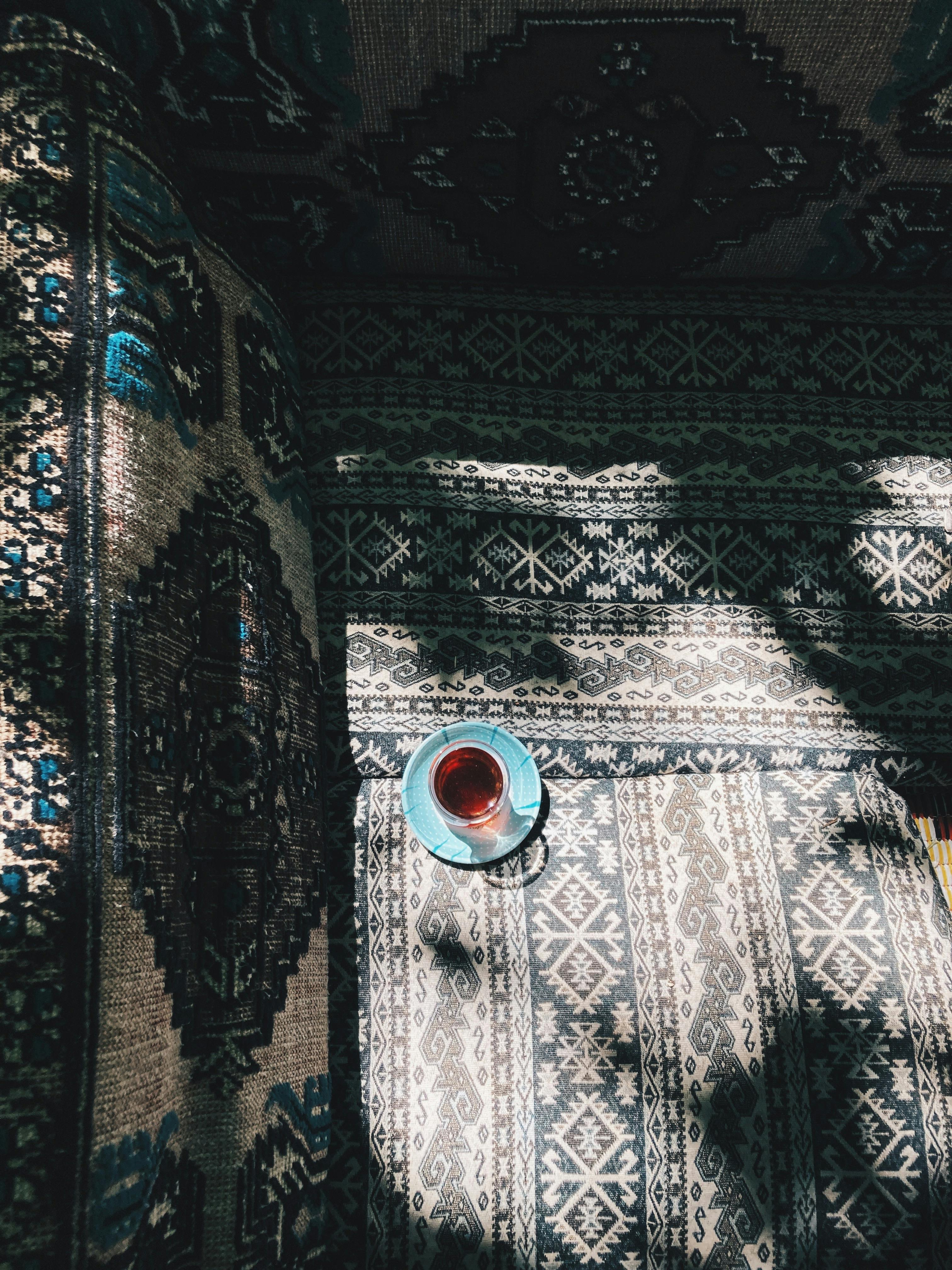 Tea Factory Ilam Timelapes Photos, Download The BEST Free Tea Factory ...