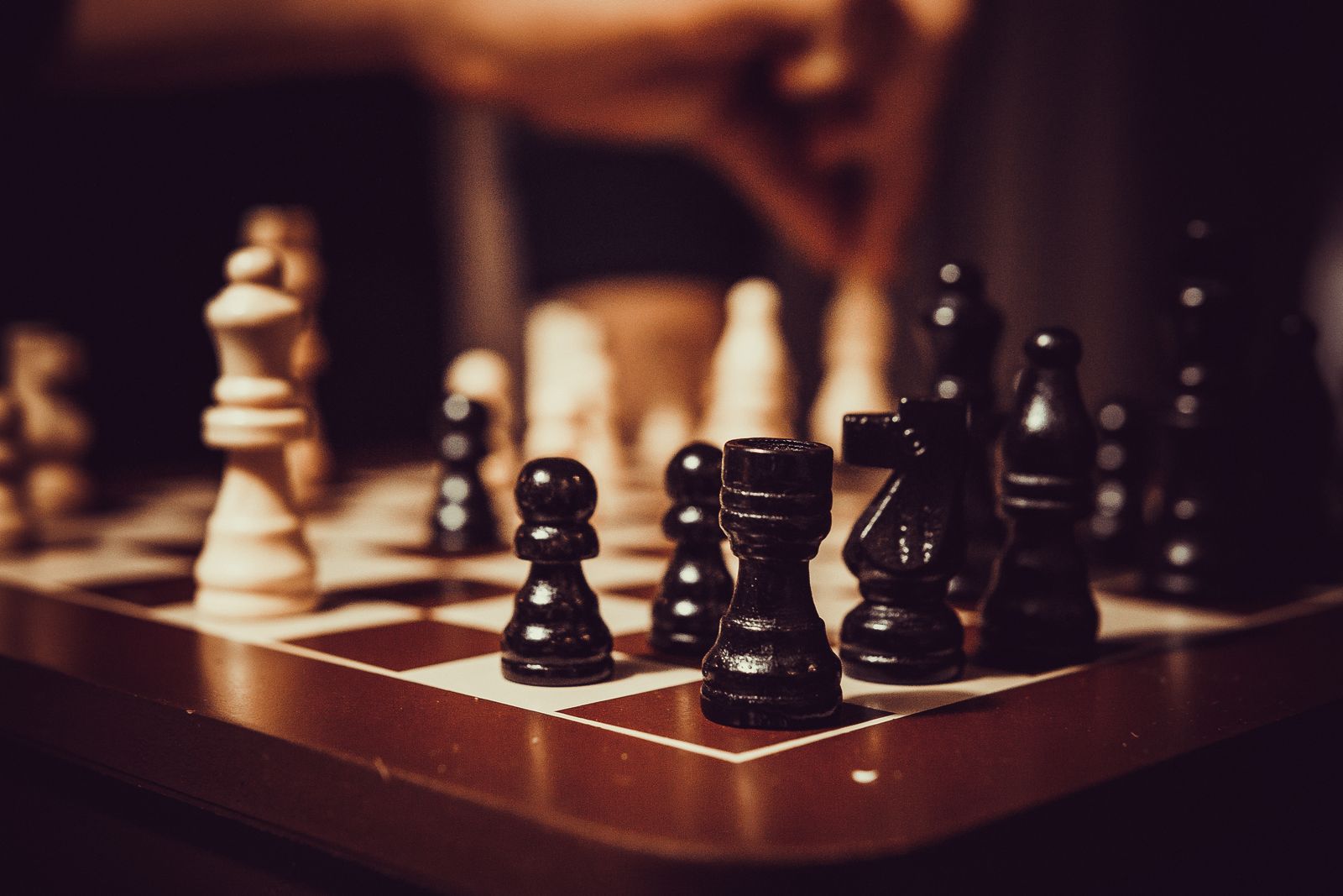 Checkmate Photos, Download The BEST Free Checkmate Stock Photos & HD Images