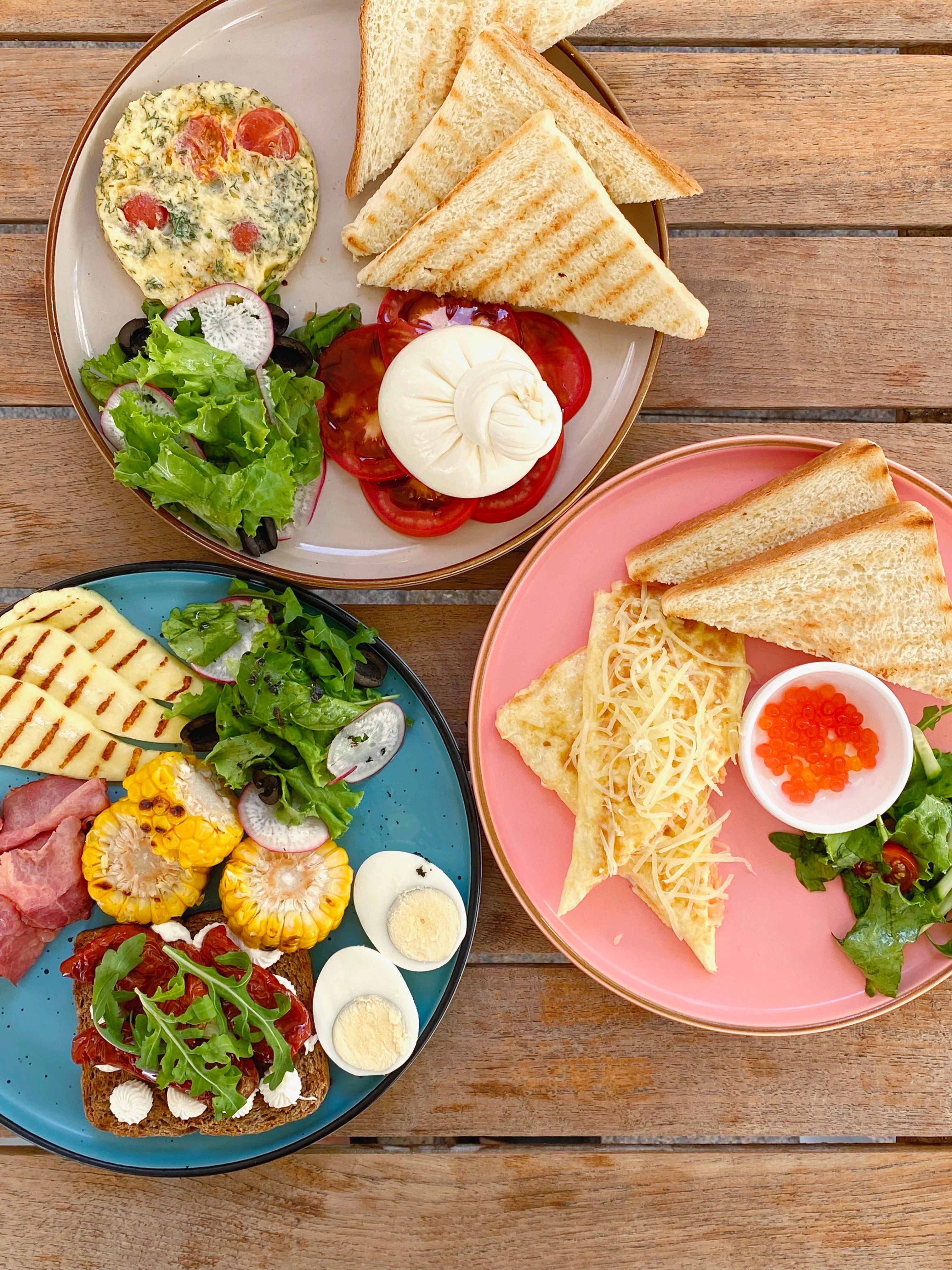Kazakhstan Breakfast Photos, Download The BEST Free Kazakhstan ...