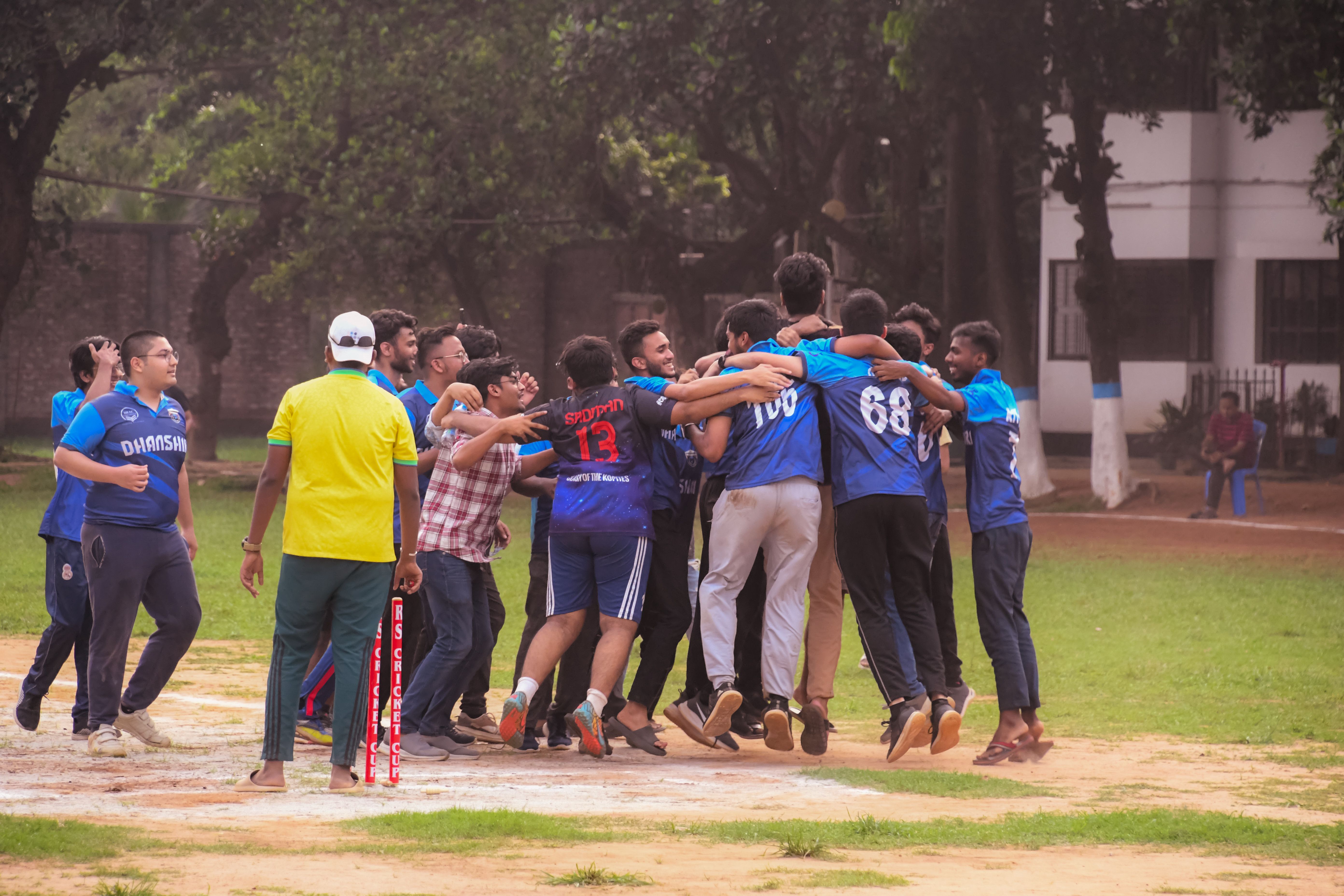 Winning Photos, Download The BEST Free Winning Stock Photos & HD Images