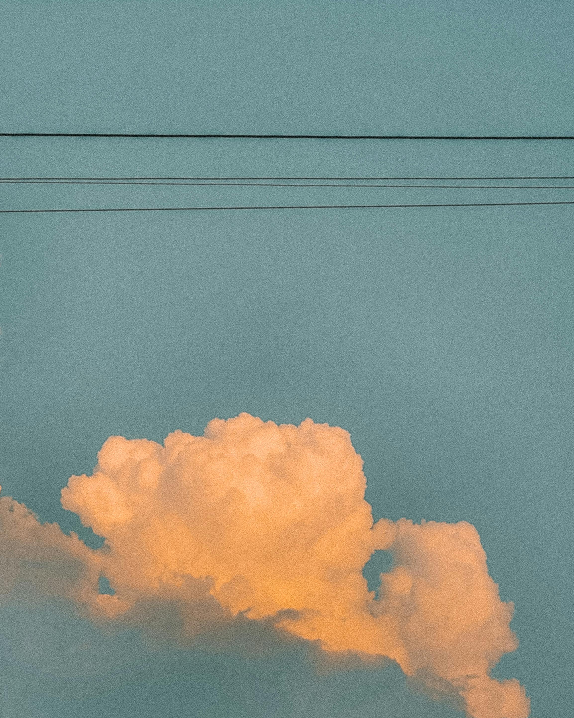 Sky And Clouds Photos, Download The BEST Free Sky And Clouds Stock ...