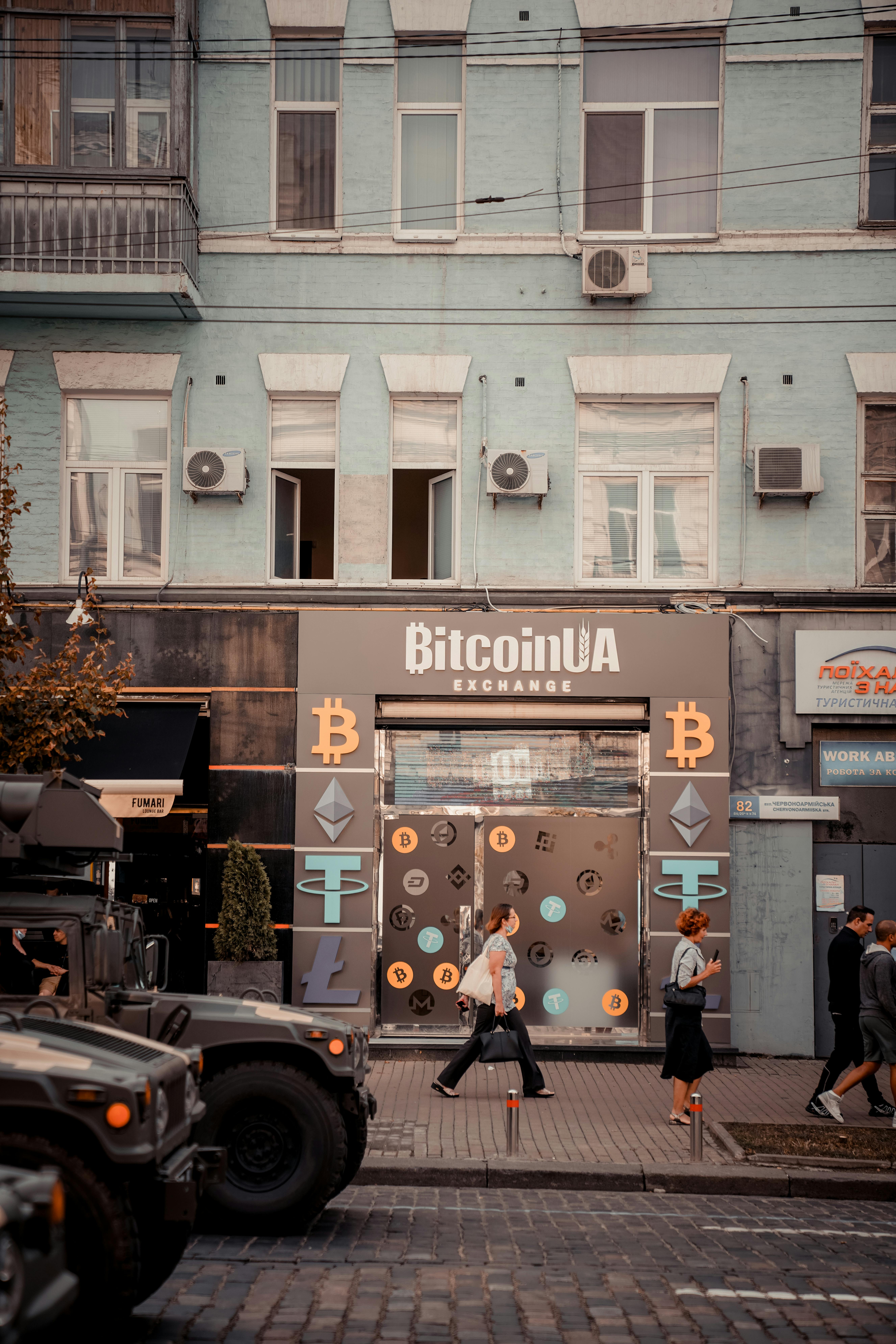 Bg Buildings Photos, Download The BEST Free Bg Buildings Stock Photos ...