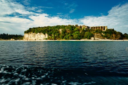 Zip Code Bacoor Cavite Philippines: A Crucial Detail