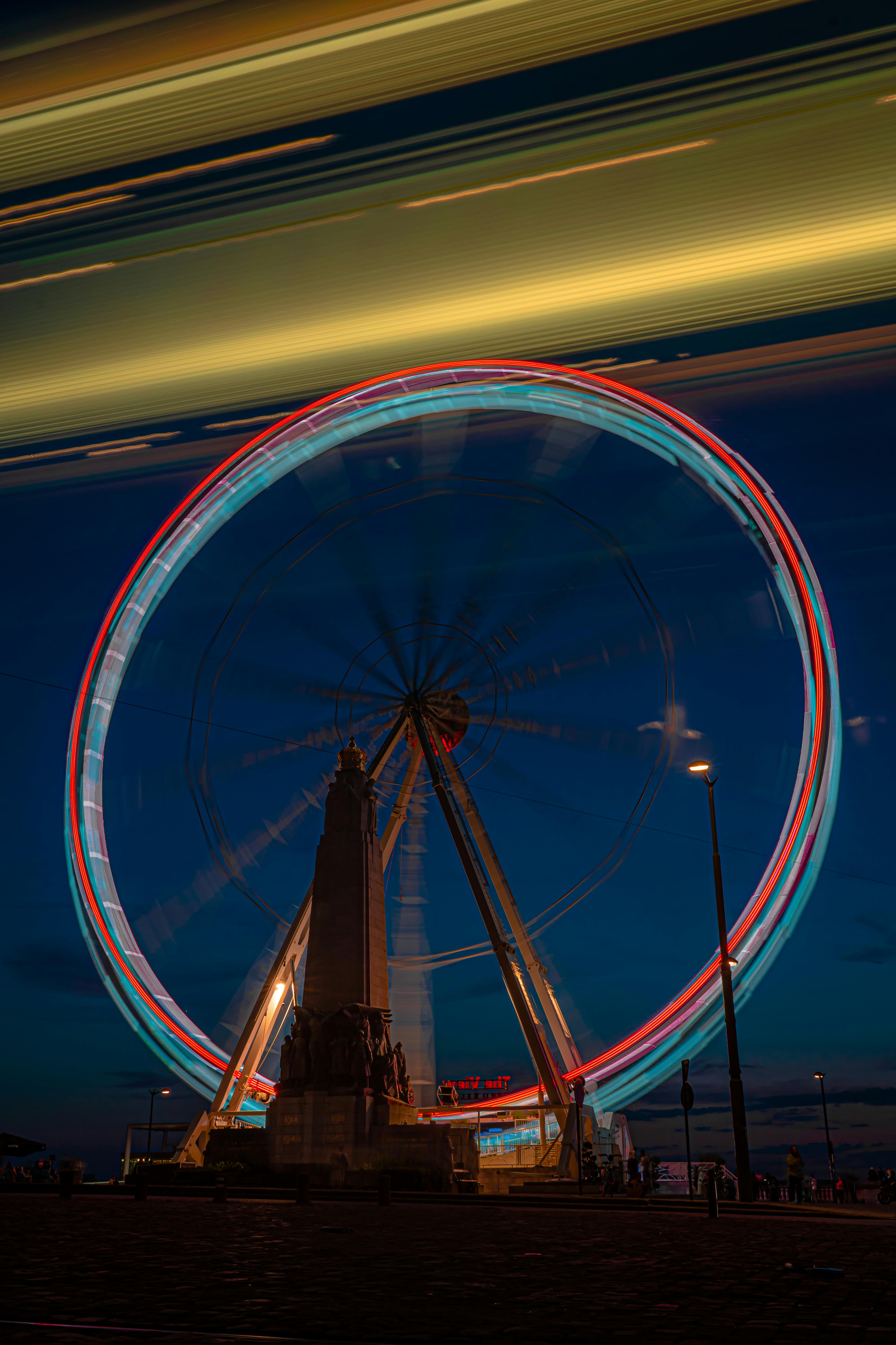 Top Spinning Photos, Download The BEST Free Top Spinning Stock Photos ...