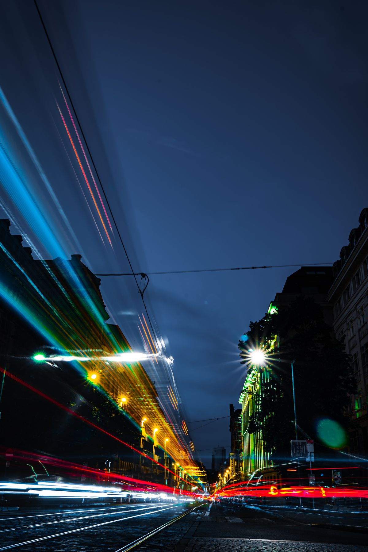 Night Town Photos, Download The BEST Free Night Town Stock Photos & HD ...