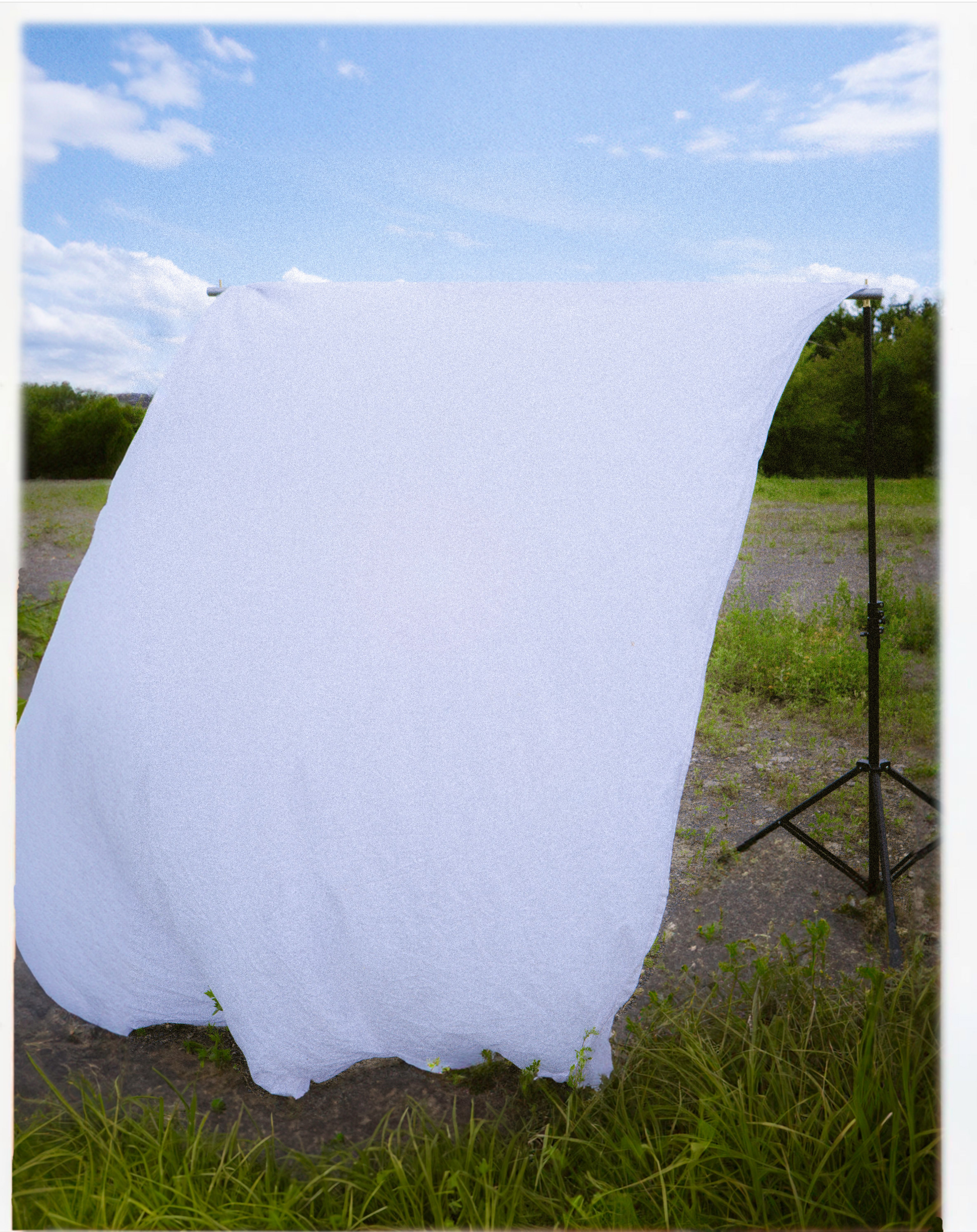 Cloth Background For Shoot Photos, Download The BEST Free Cloth ...