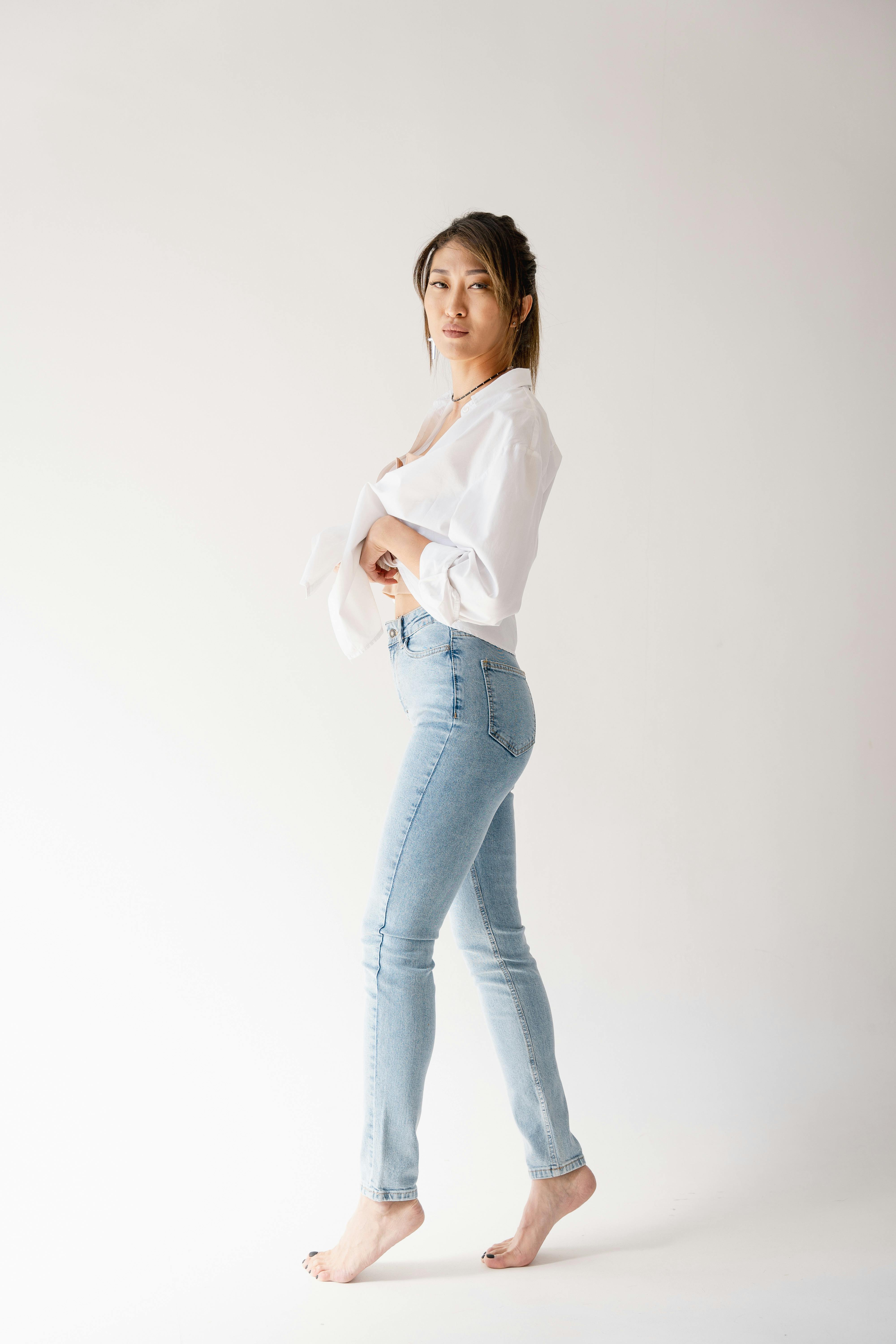 Beautiful Model Photos, Download The BEST Free Beautiful Model Stock ...