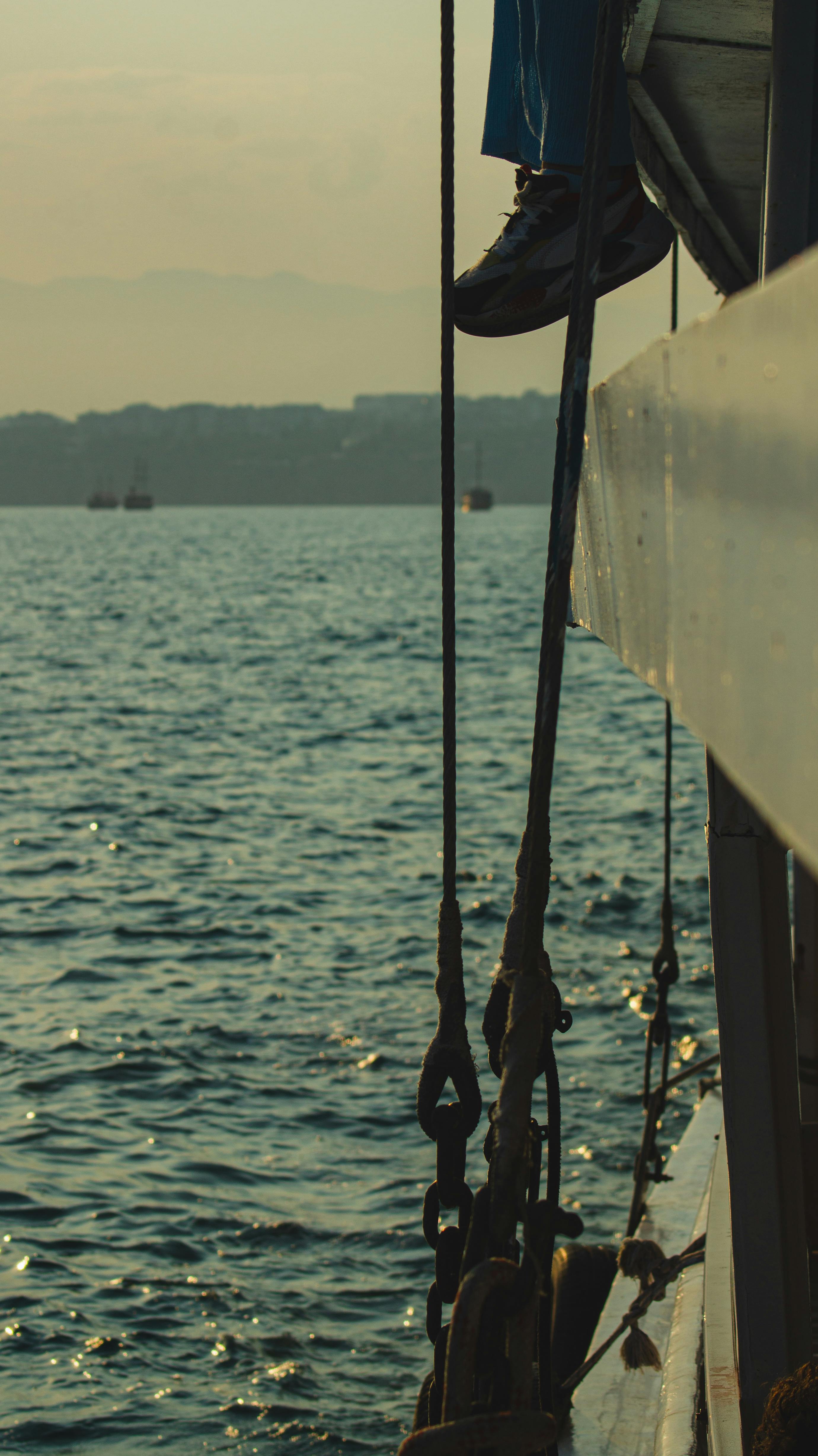 Booted Photos, Download The BEST Free Booted Stock Photos & HD Images