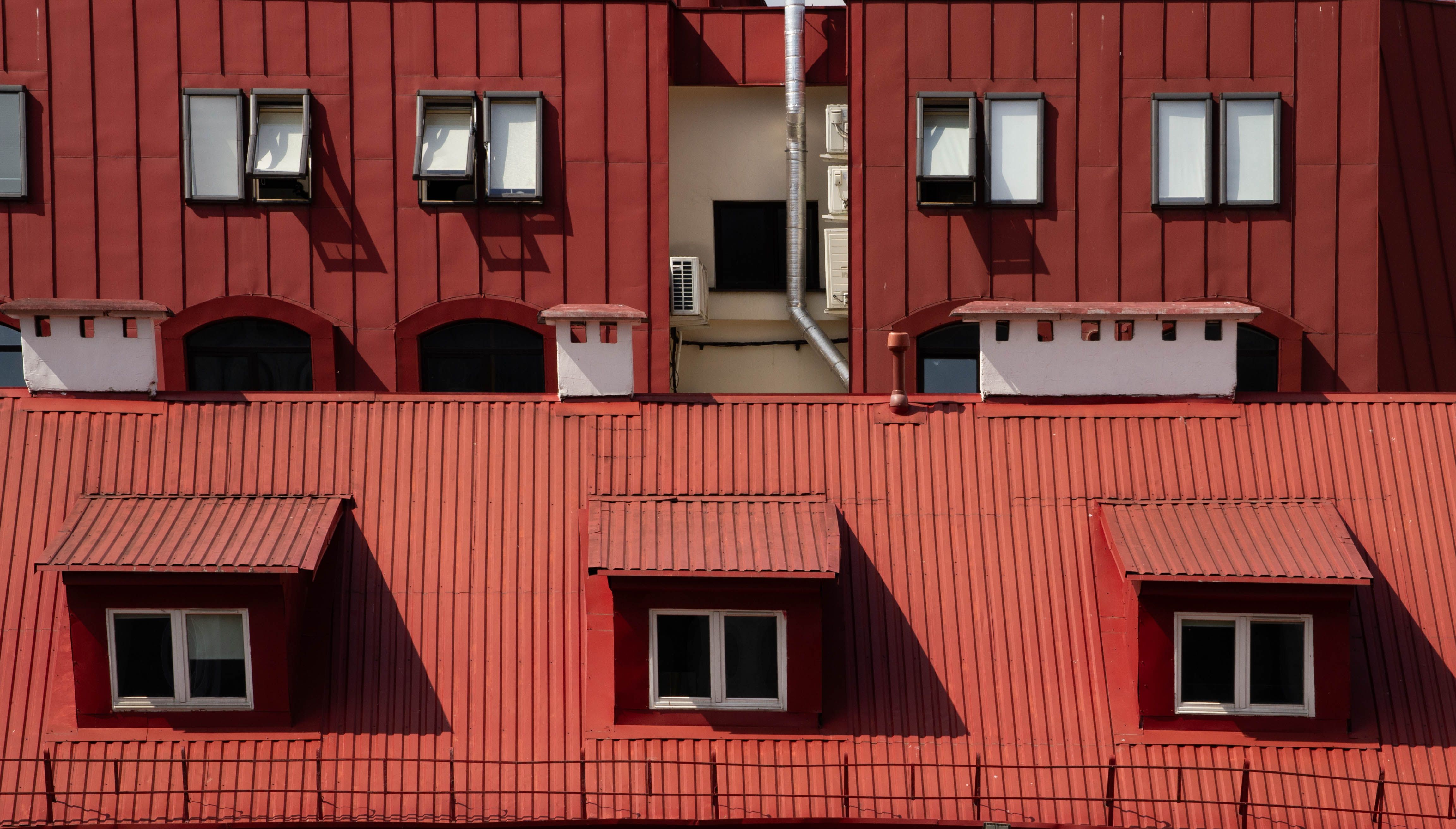 Buildings Cover Photos, Download The BEST Free Buildings Cover Stock ...
