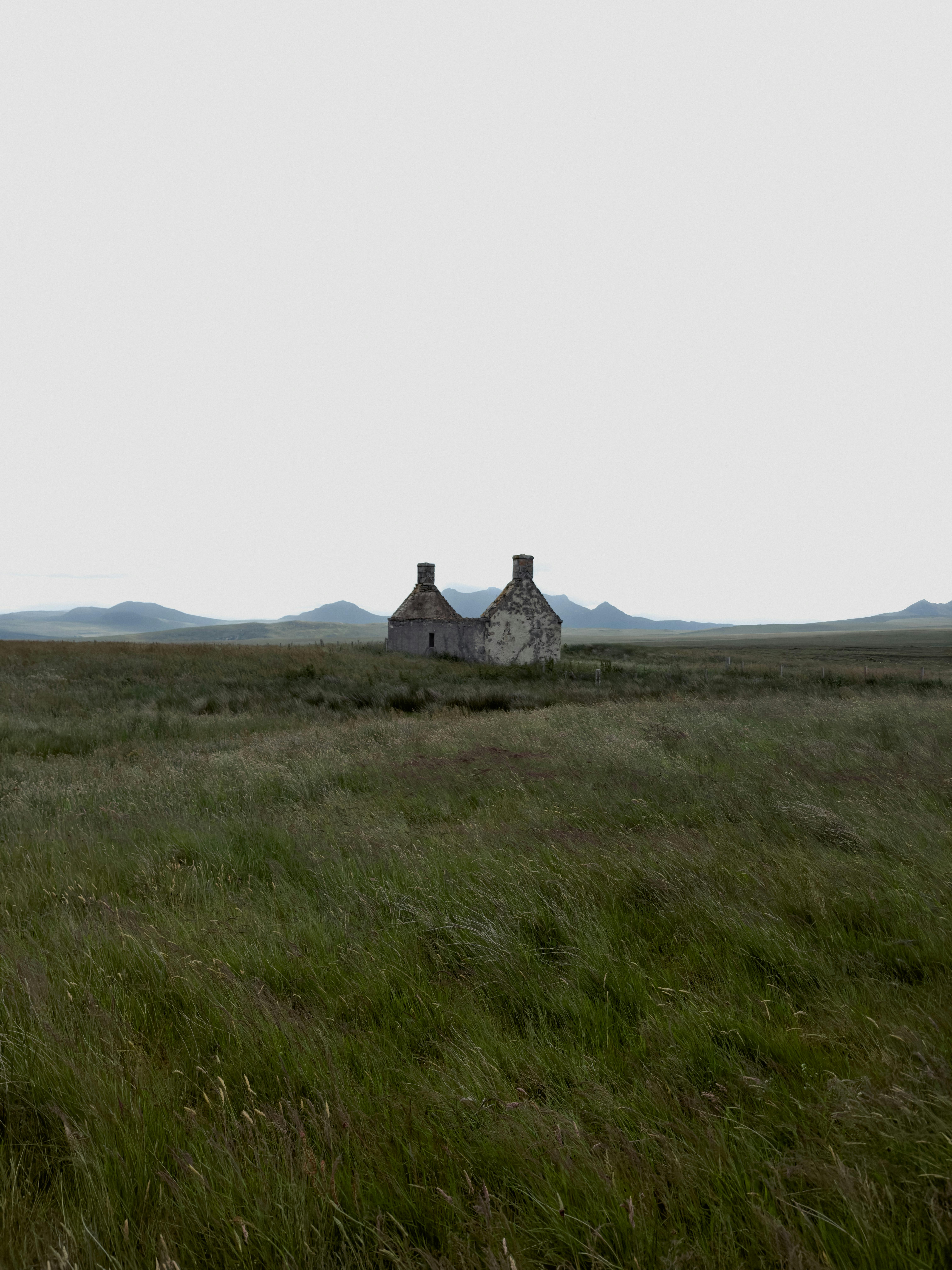 Bog House Photos, Download The BEST Free Bog House Stock Photos & HD Images