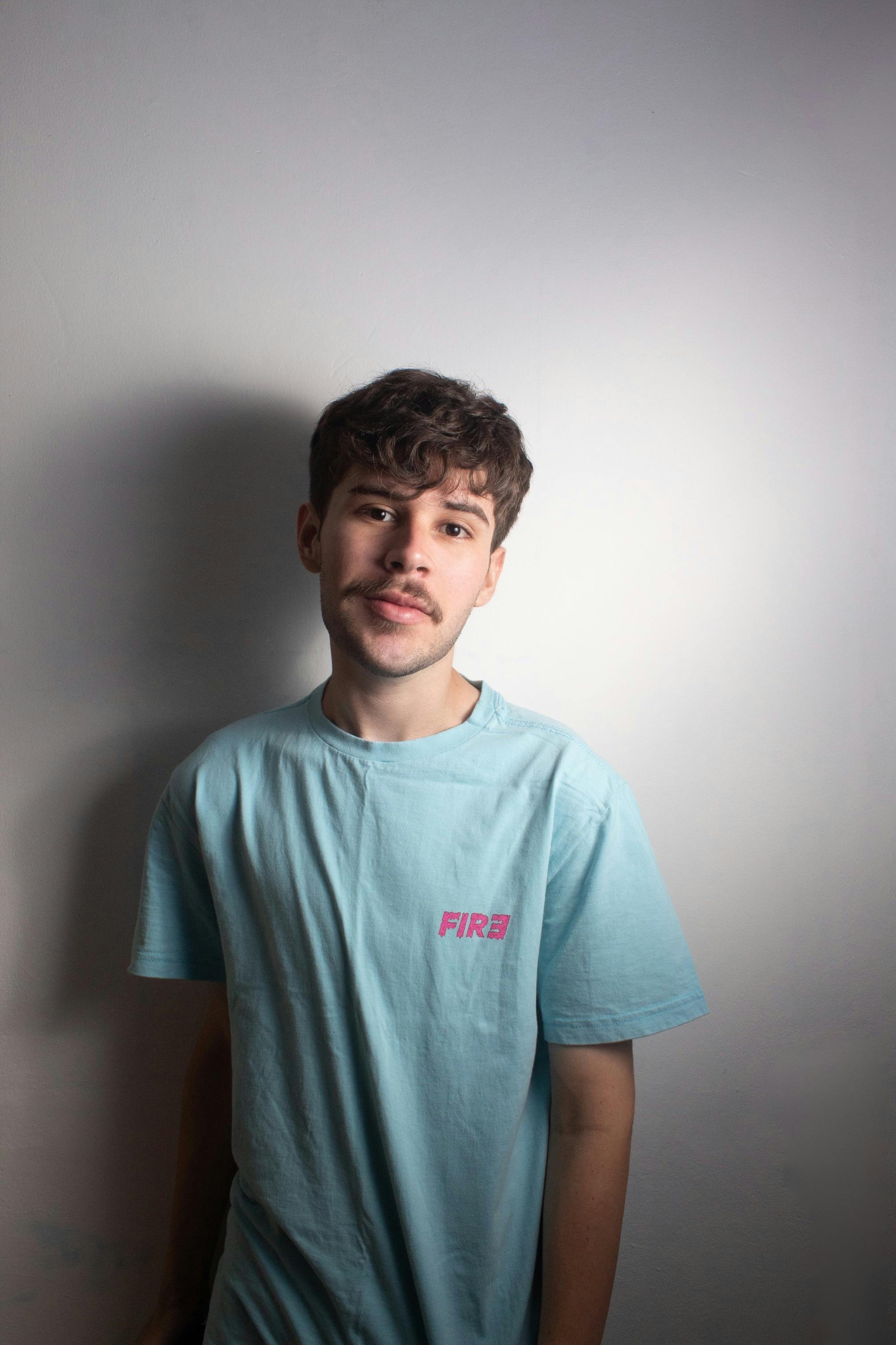 Wallace Castro - 사진