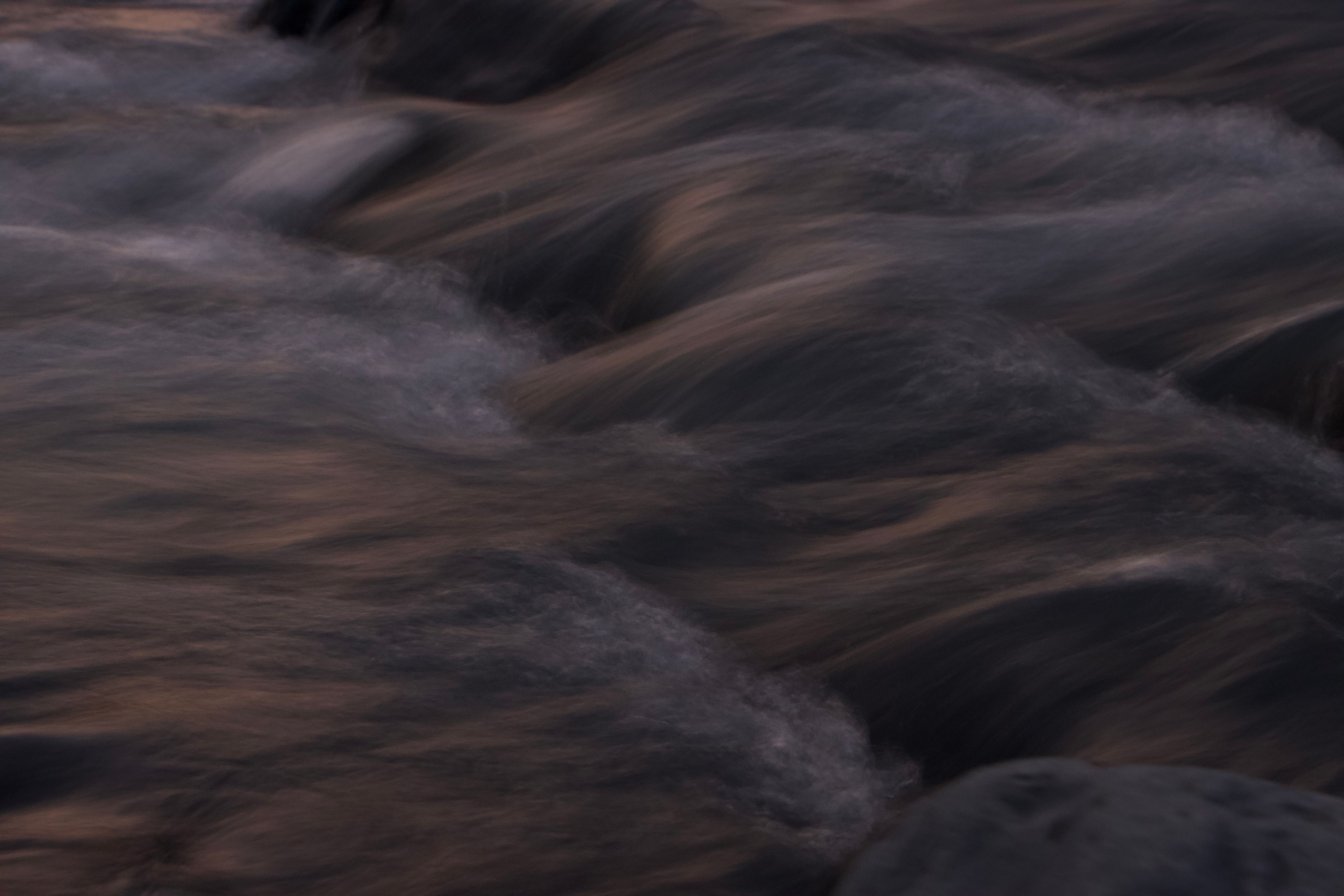 Flowing Water Photos, Download The BEST Free Flowing Water Stock Photos ...